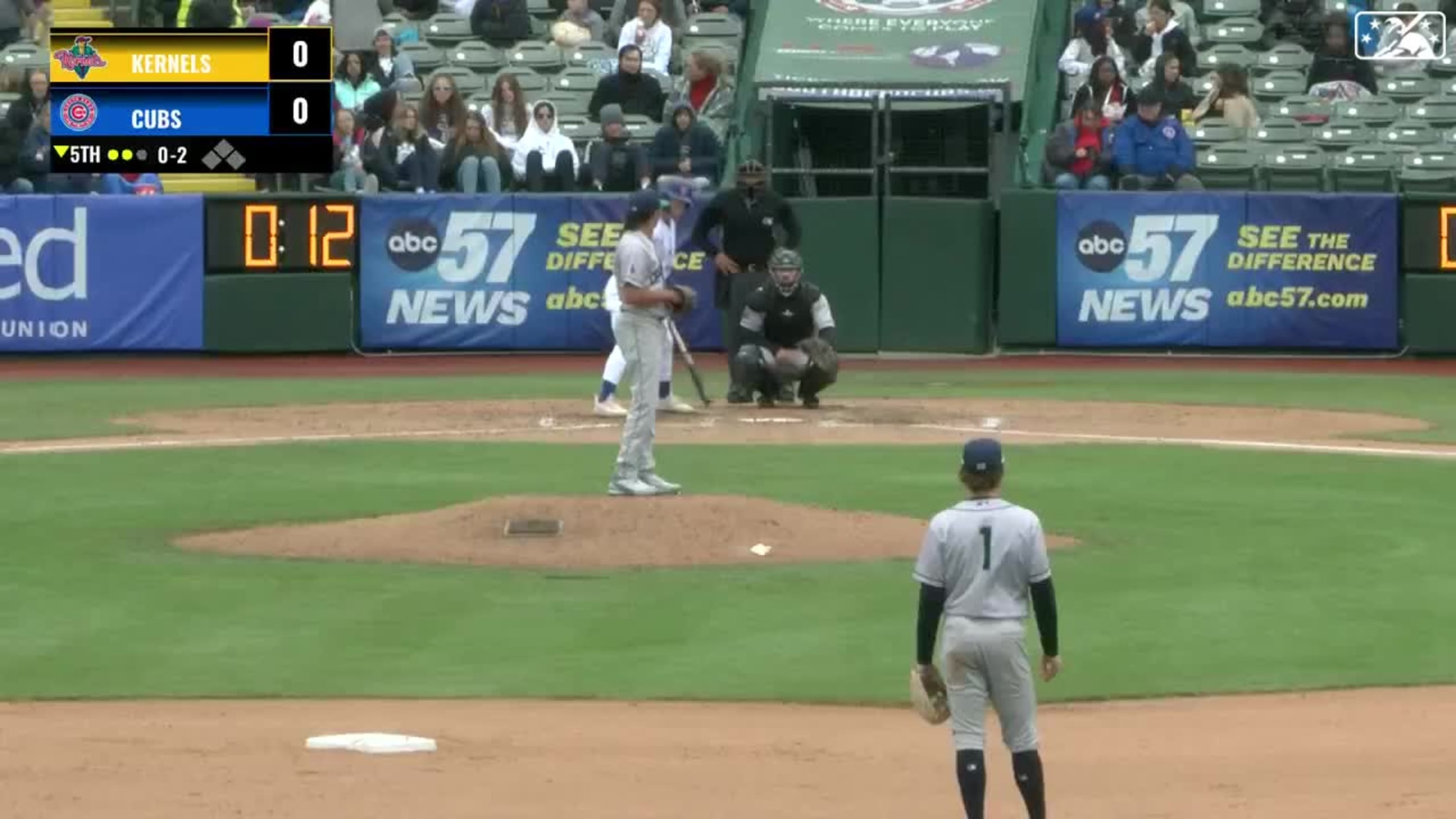 Alejandro Hidalgo Stats, Age, Position, Height, Weight, Fantasy & News ...