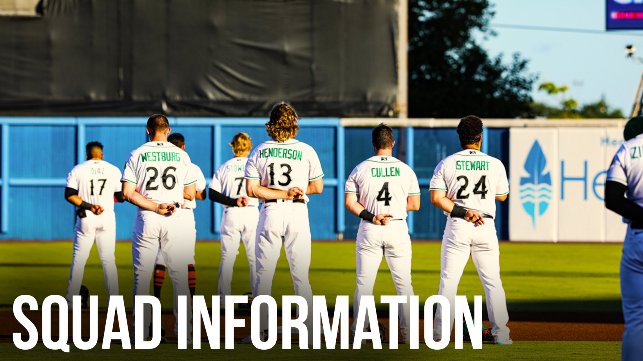 Norfolk Tides | MiLB.com