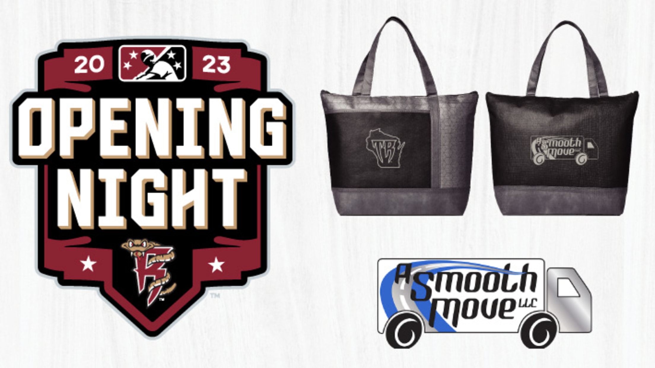 Theme Nights & Giveaways | Timber Rattlers