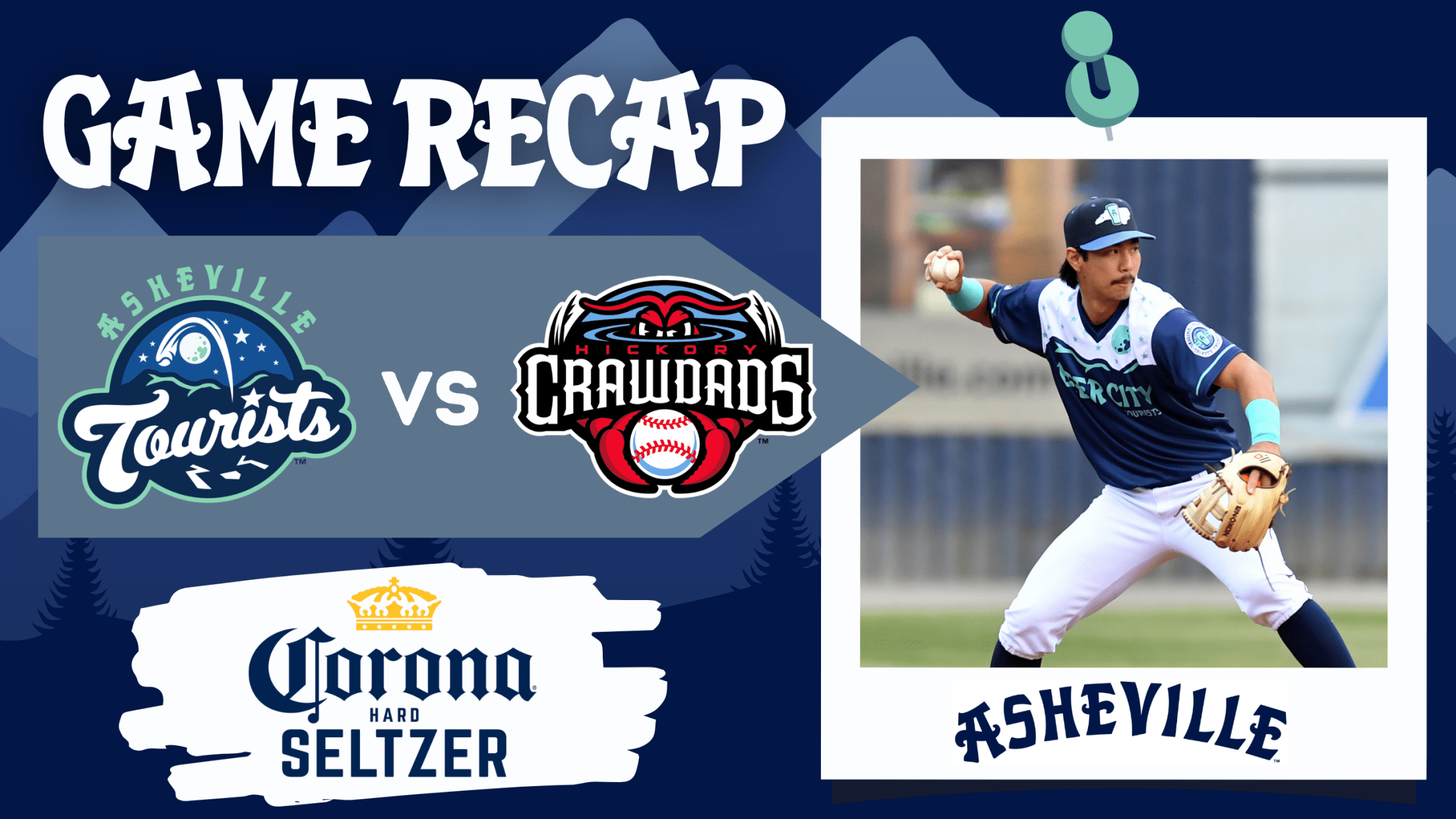 Logan VanWey Stats, Age, Position, Height, Weight, Fantasy & News ...