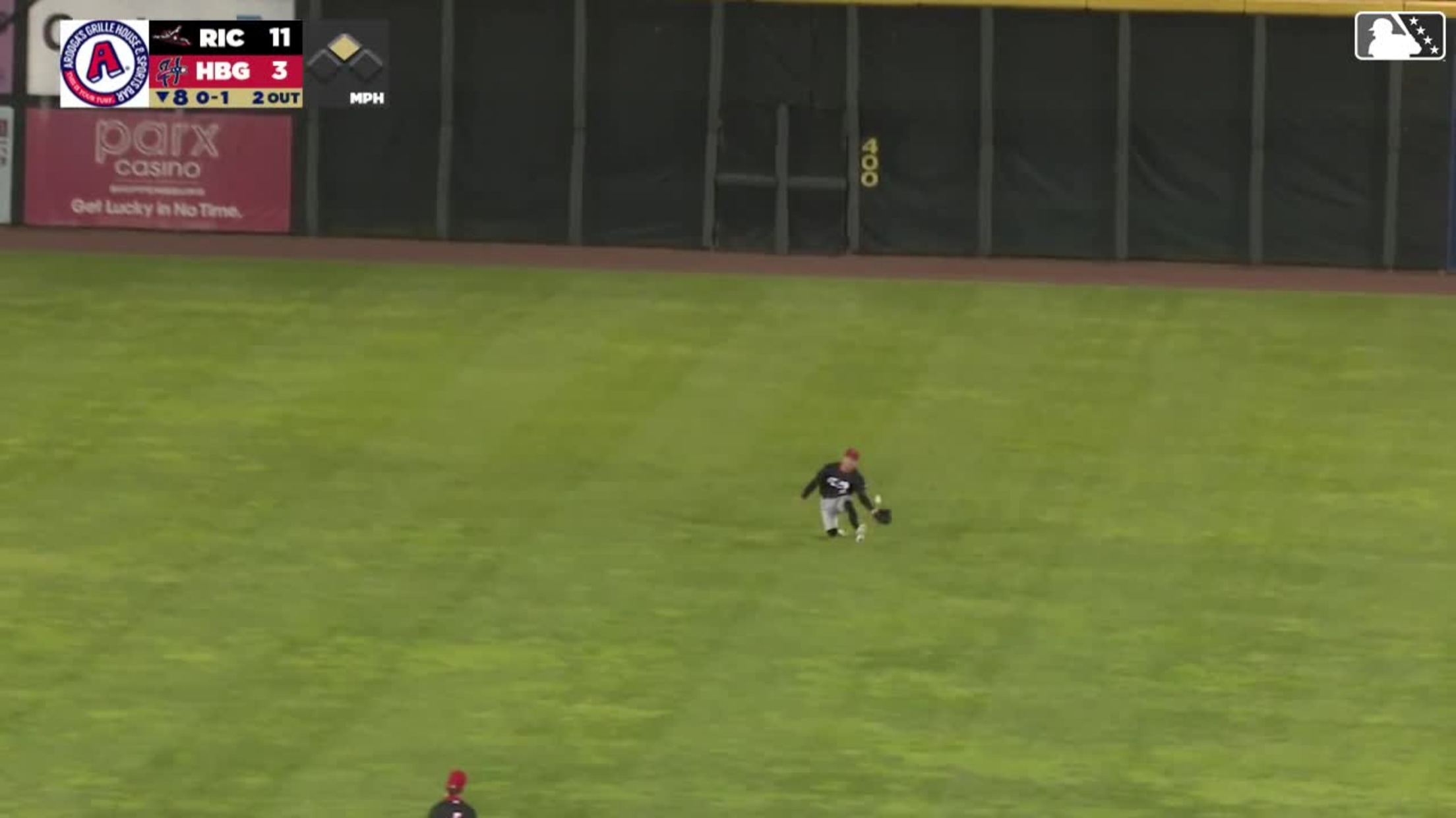 Carter Howell Stats, Age, Position, Height, Weight, Fantasy & News ...