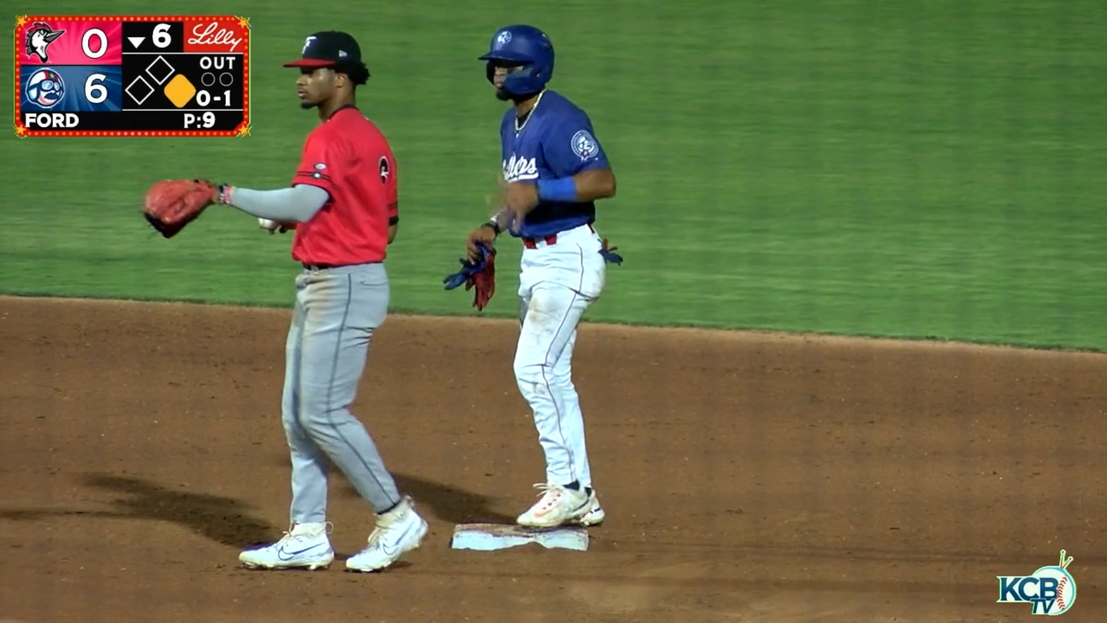 Wilber Sanchez Stats, Age, Position, Height, Weight, Fantasy & News ...