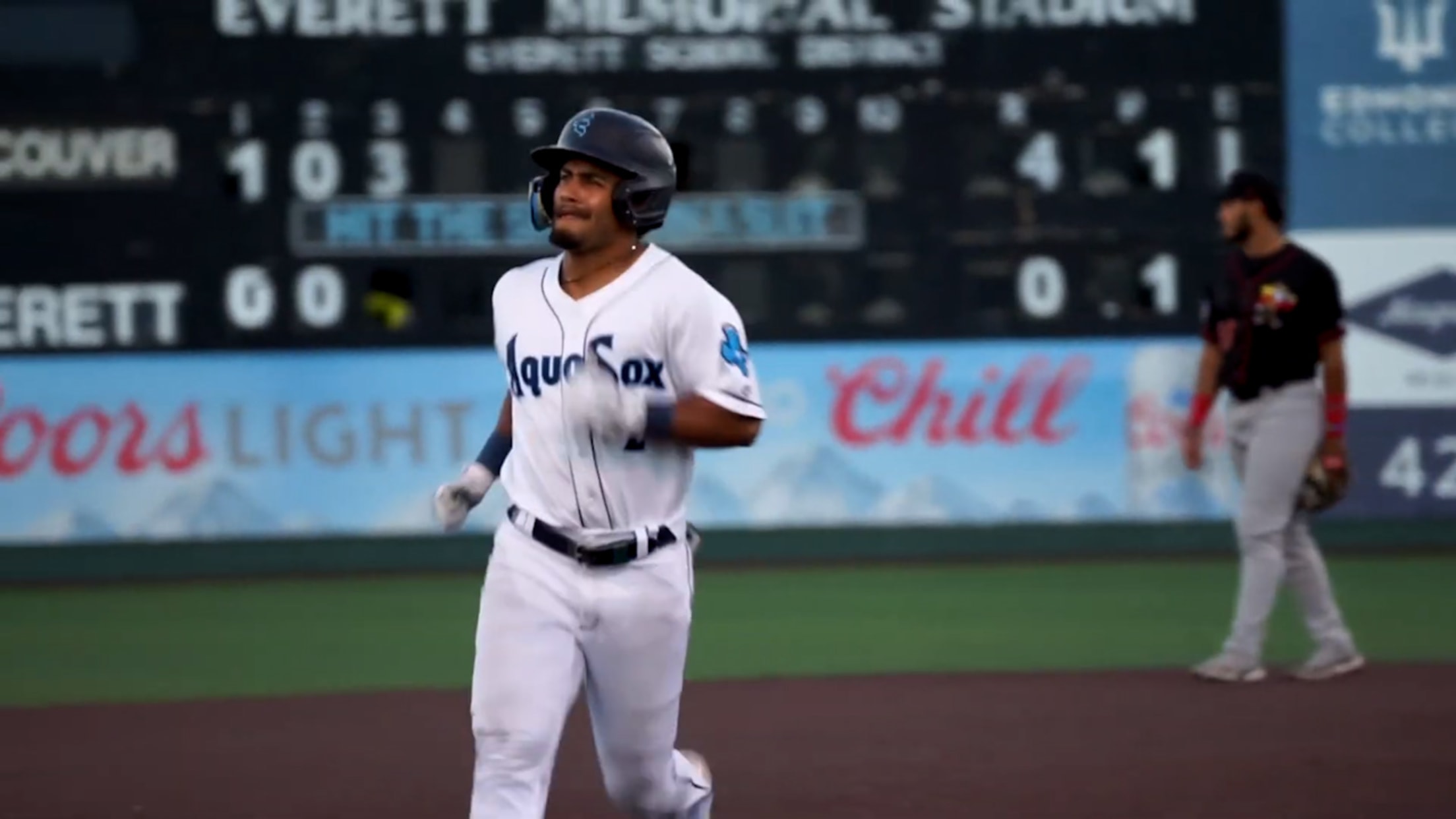 Victor Labrada Stats, Fantasy & News | MiLB.com