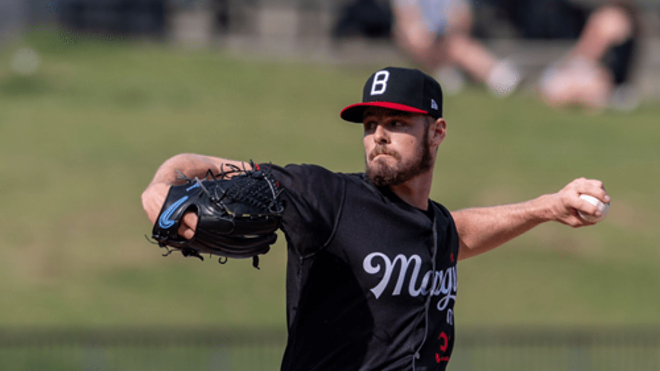 Birmingham Barons News | Barons