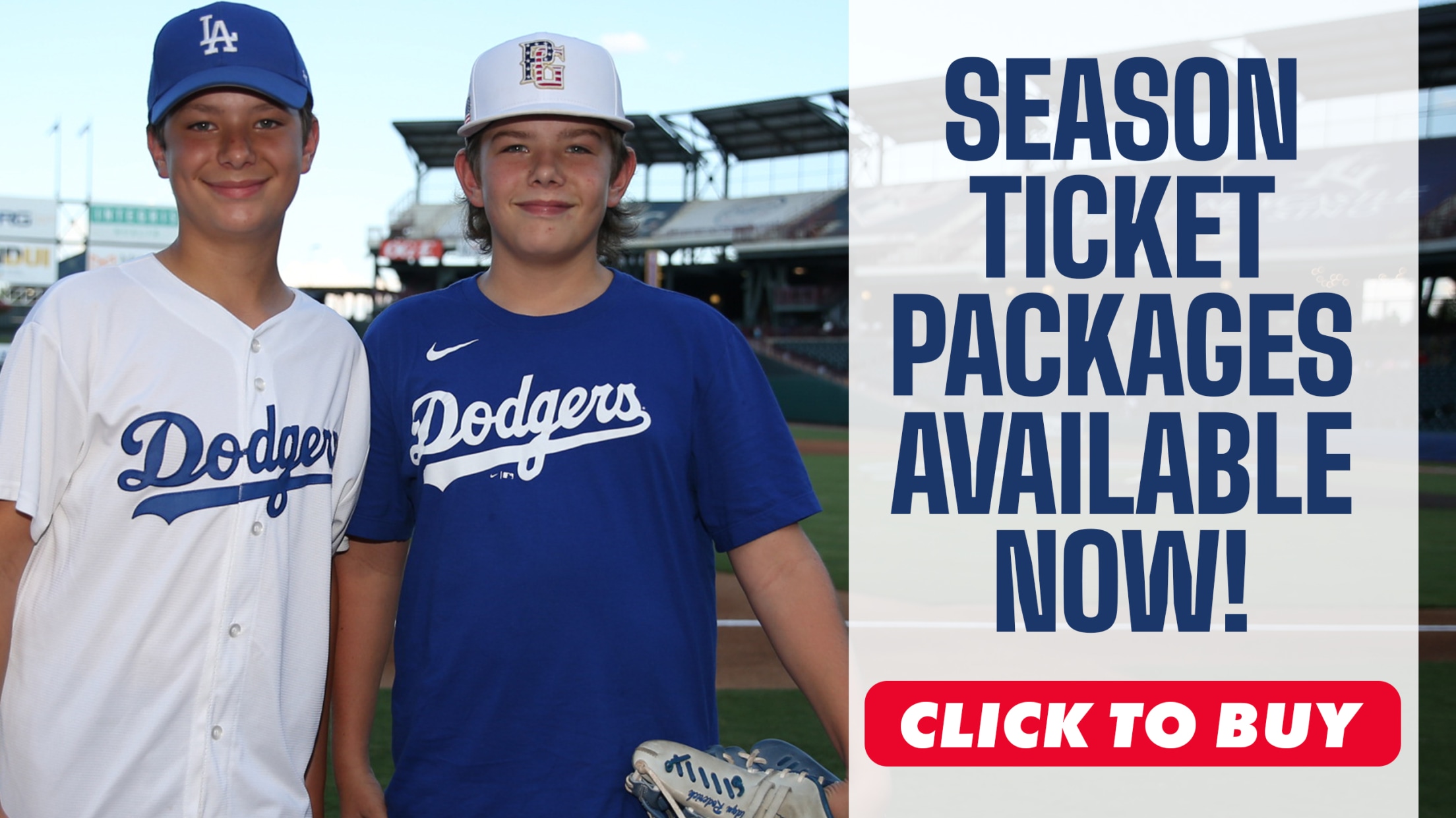 Oklahoma City Dodgers | MiLB.com