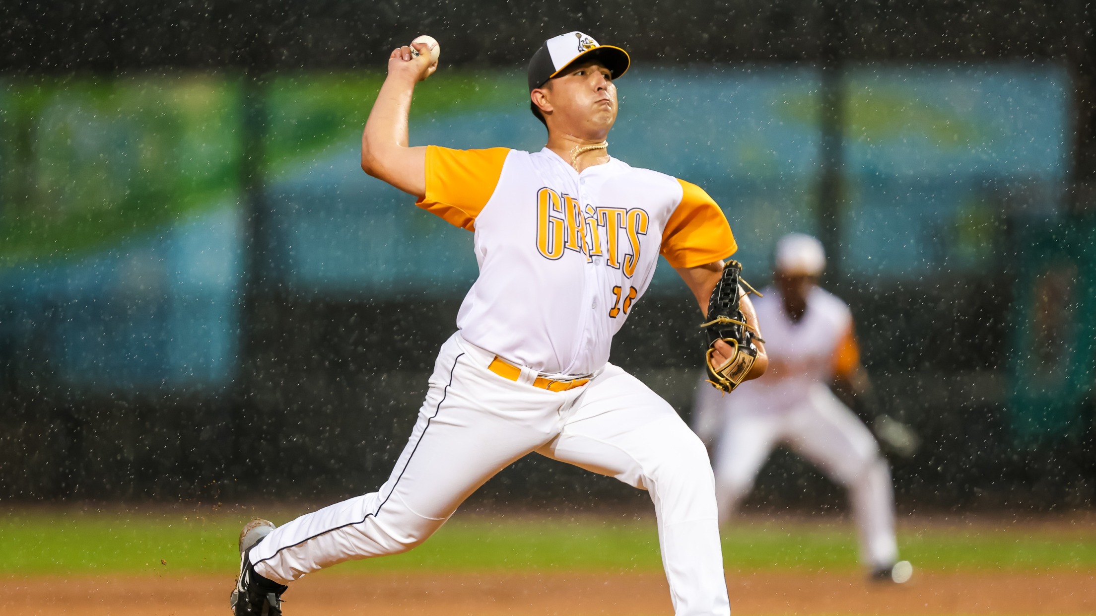 Callan Moss Stats, Age, Position, Height, Weight, Fantasy & News | MiLB.com