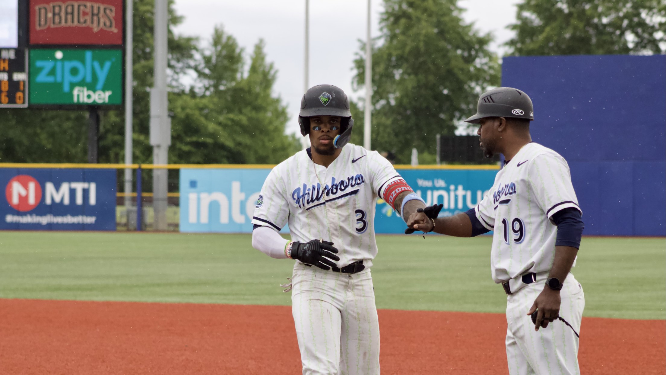 Dylan Ray Stats, Age, Position, Height, Weight, Fantasy & News | MiLB.com