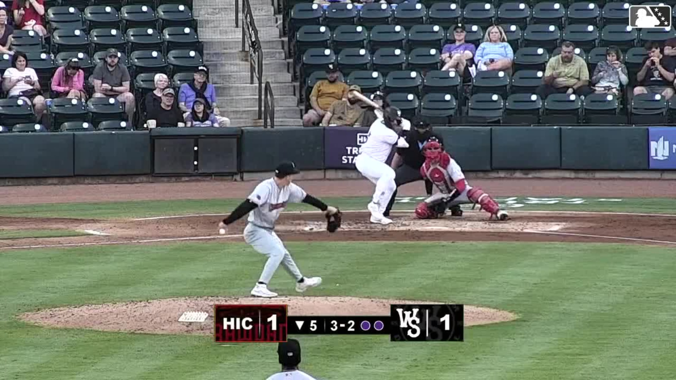 Ryan Lobus Stats, Age, Position, Height, Weight, Fantasy & News | MiLB.com