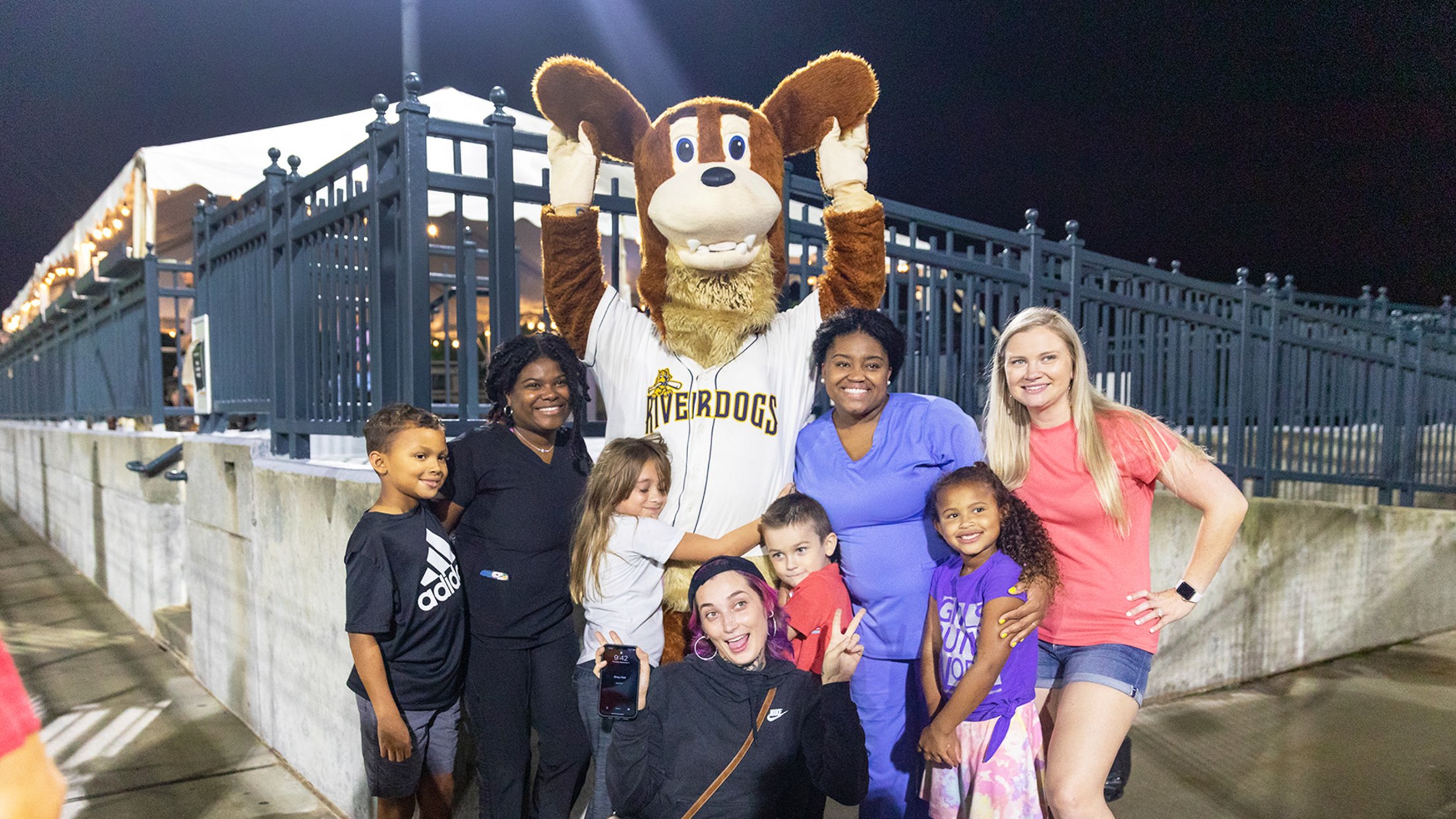 riverdogs | RiverDogs