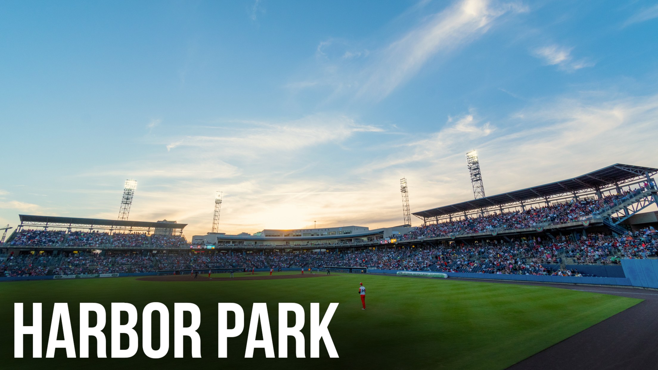 Norfolk Tides | MiLB.com