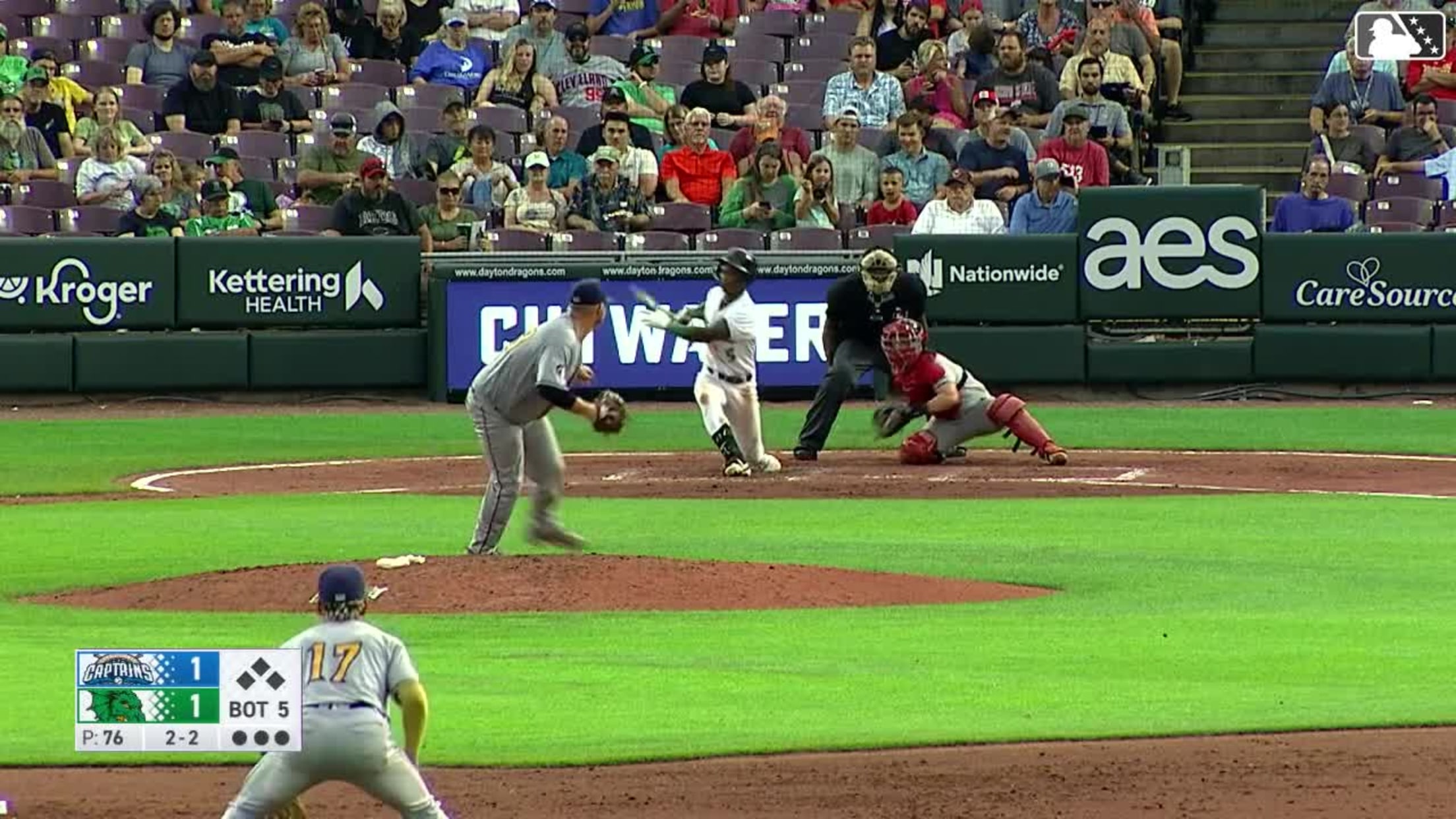 Matt Wilkinson Stats, Age, Position, Height, Weight, Fantasy & News ...