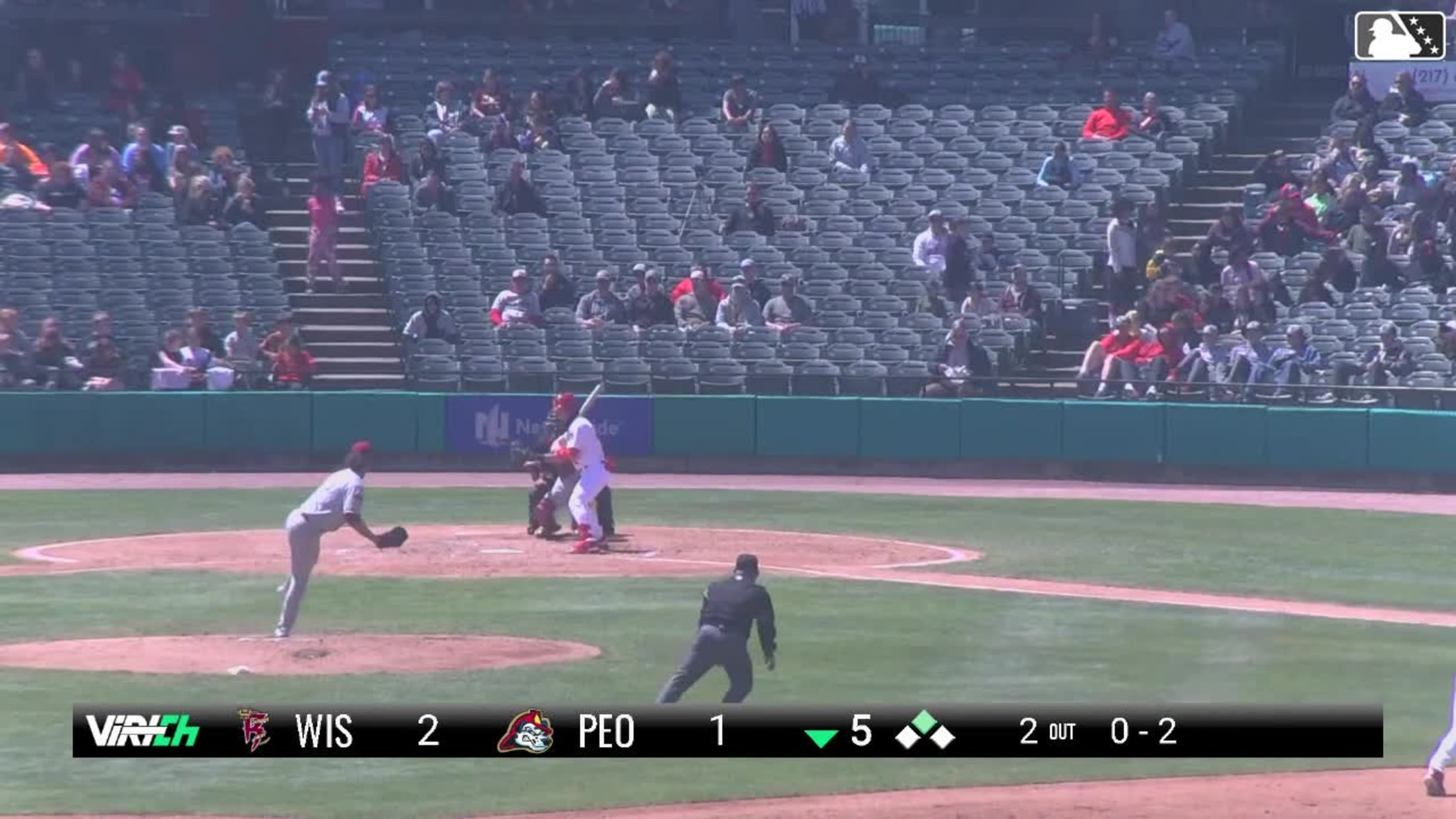 Mark Manfredi Stats, Age, Position, Height, Weight, Fantasy & News ...