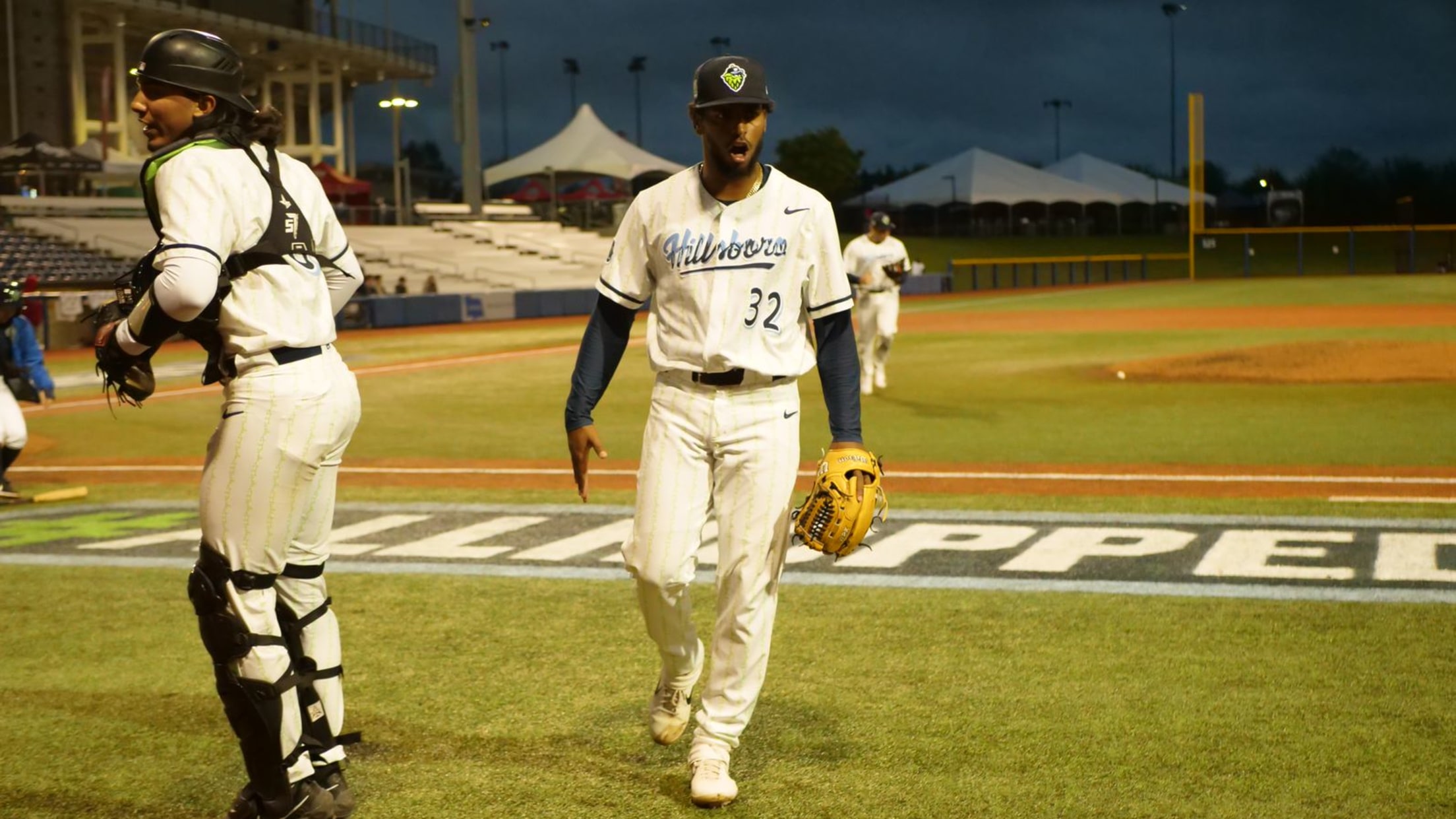 Eli Saul Stats, Age, Position, Height, Weight, Fantasy & News | MiLB.com