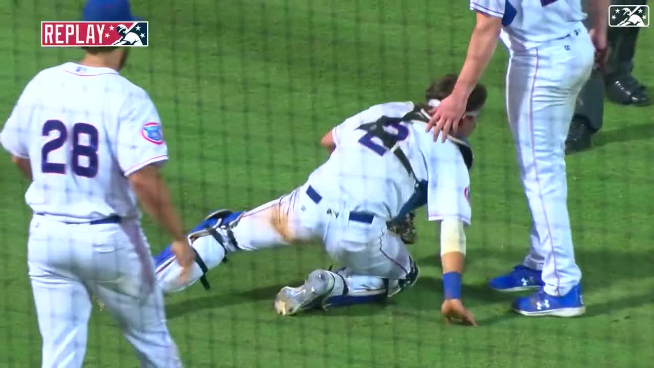 Bryce Windham Stats, Age, Position, Height, Weight, Fantasy & News ...