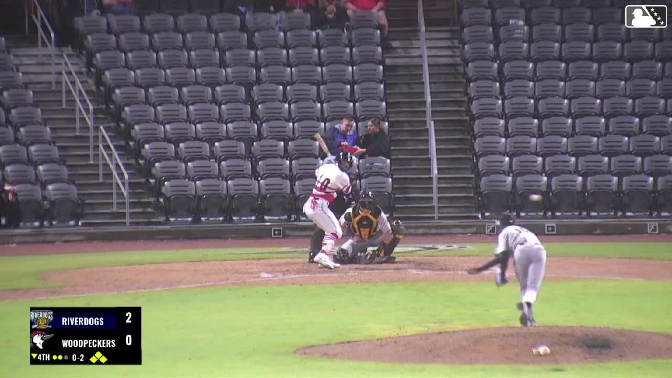 Gary Gill Hill Stats, Age, Position, Height, Weight, Fantasy & News ...