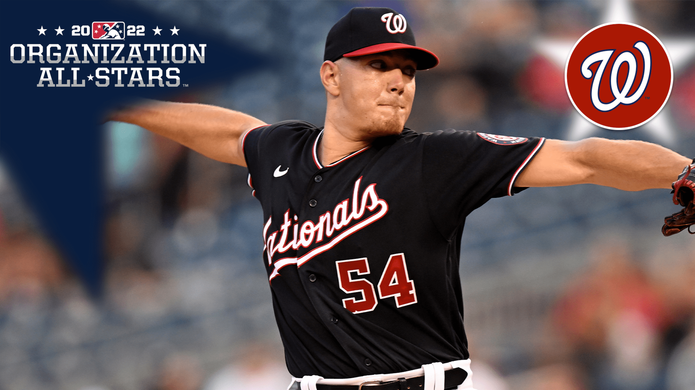 Zach Brzykcy Stats, Age, Position, Height, Weight, Fantasy & News ...