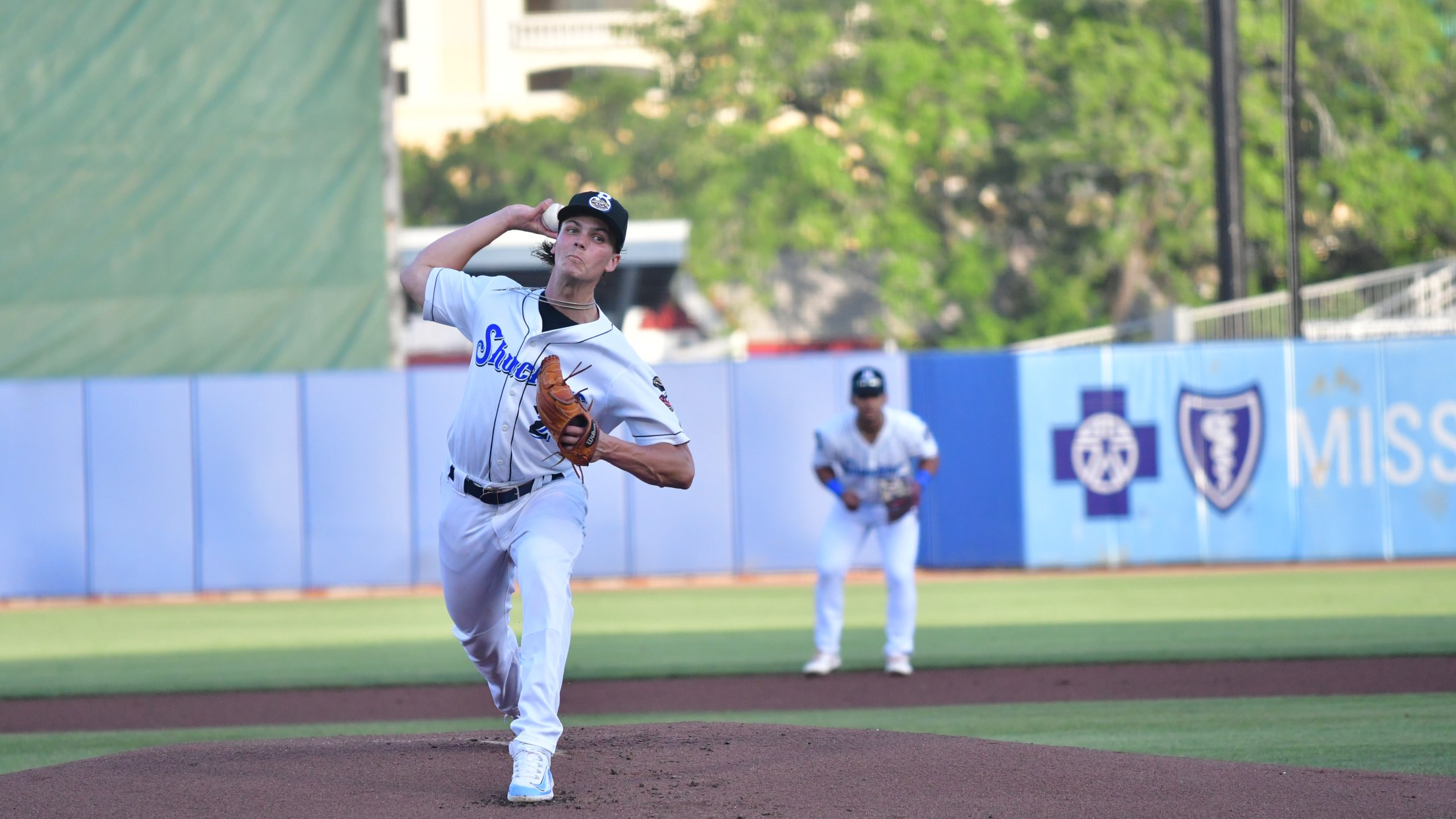 Will Childers Stats, Age, Position, Height, Weight, Fantasy & News ...