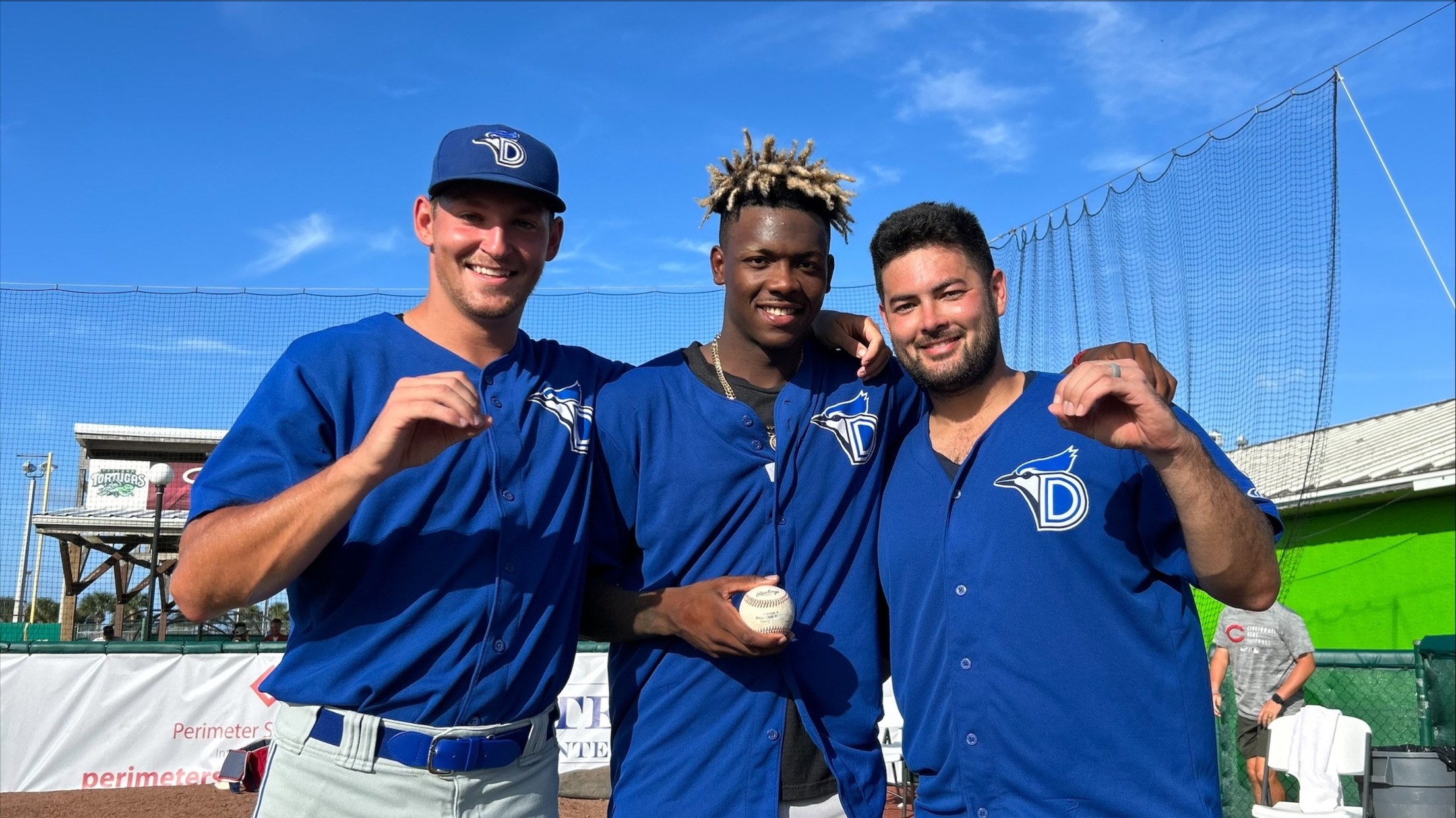 Edward Duran Stats, Age, Position, Height, Weight, Fantasy & News ...