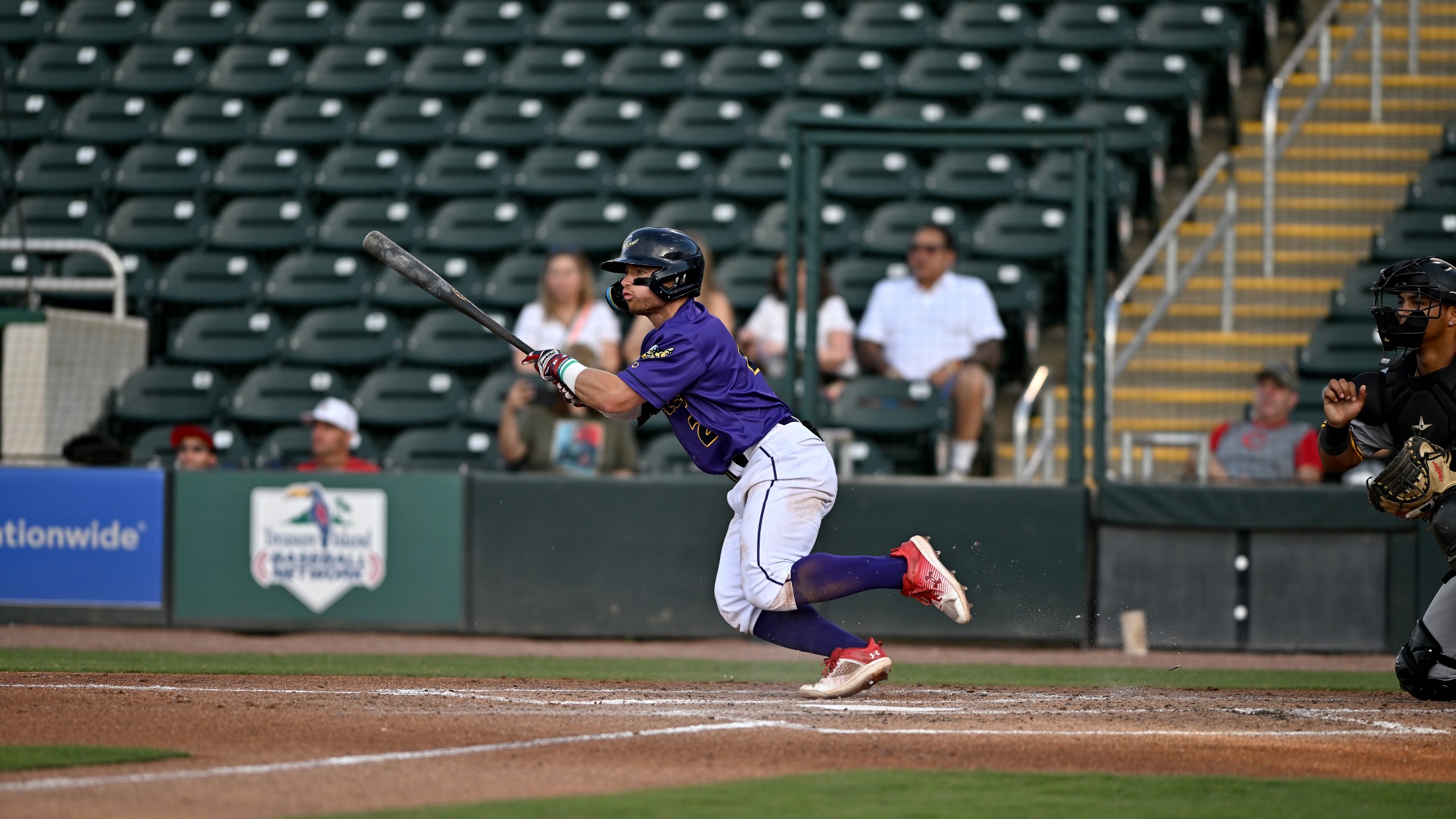 Payton Eeles Stats, Age, Position, Height, Weight, Fantasy & News ...