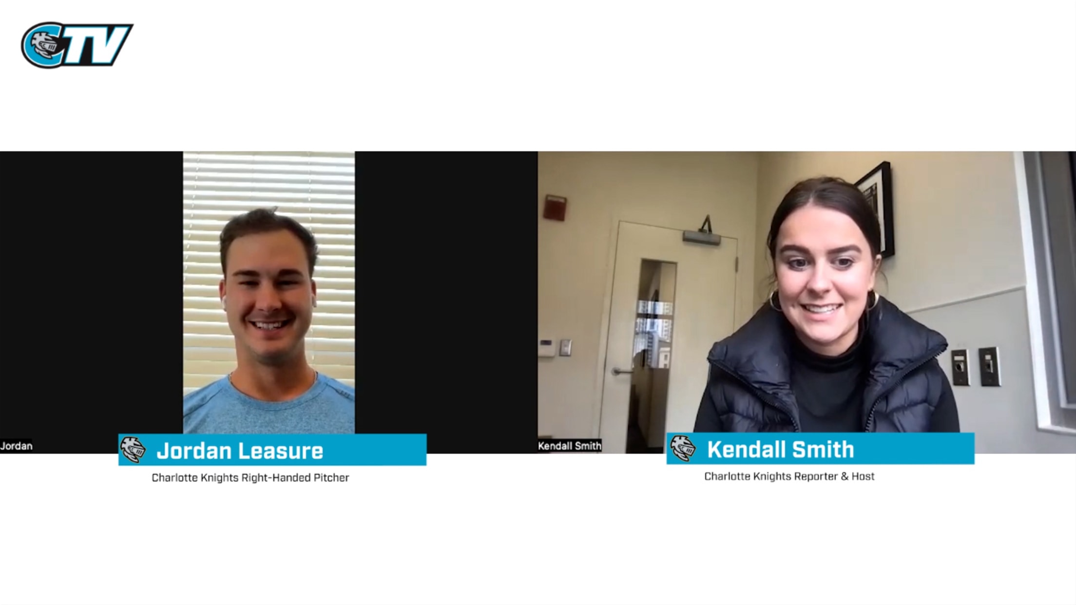 Jordan Leasure Stats, Age, Position, Height, Weight, Fantasy & News ...