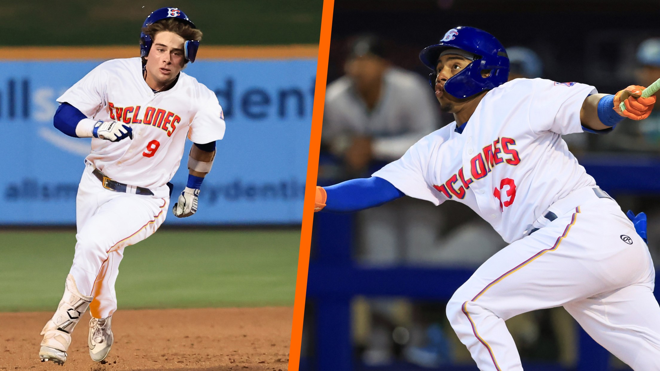 0505transactions | MiLB.com