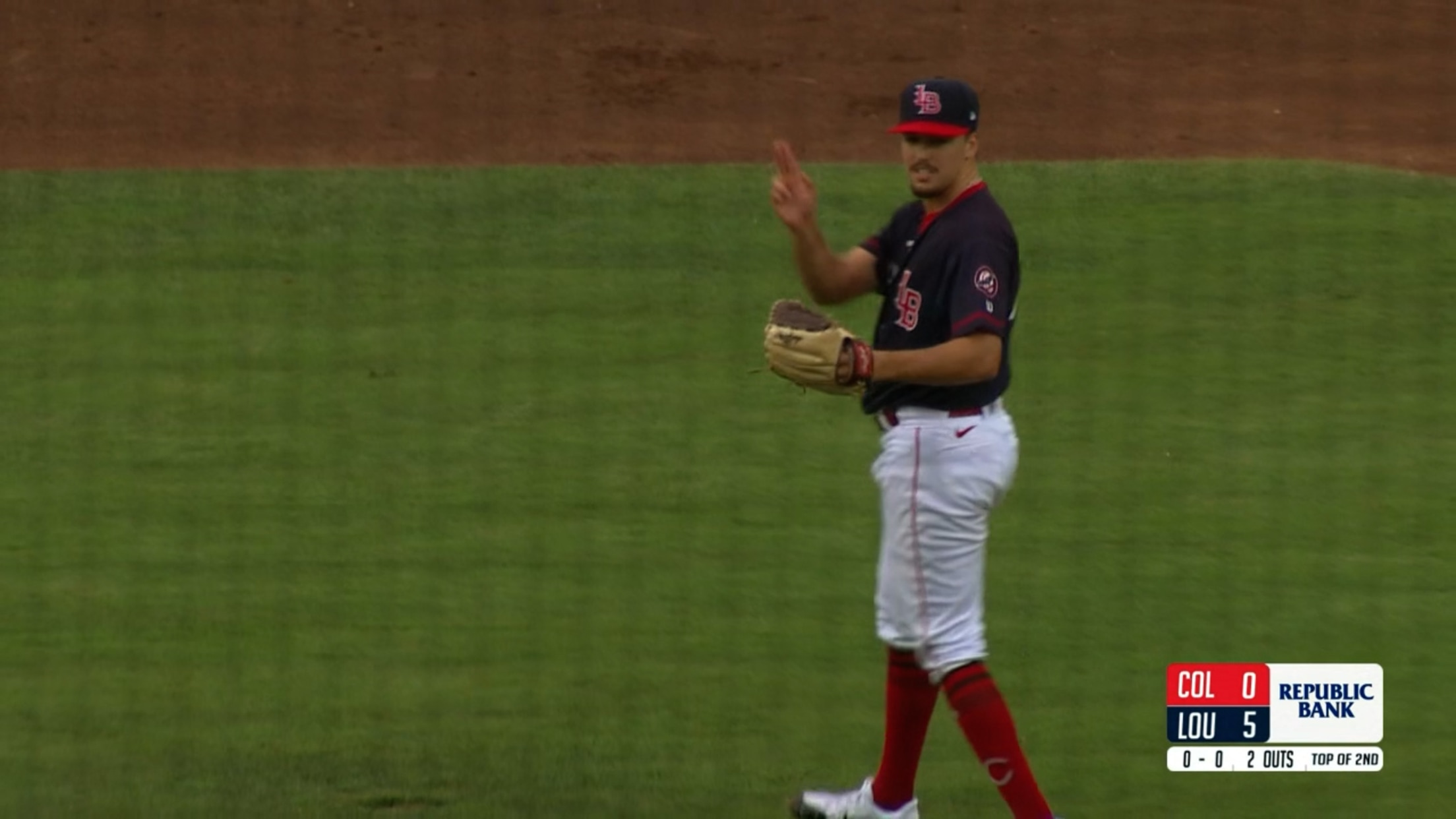 Connor Phillips Stats, Age, Position, Height, Weight, Fantasy & News ...