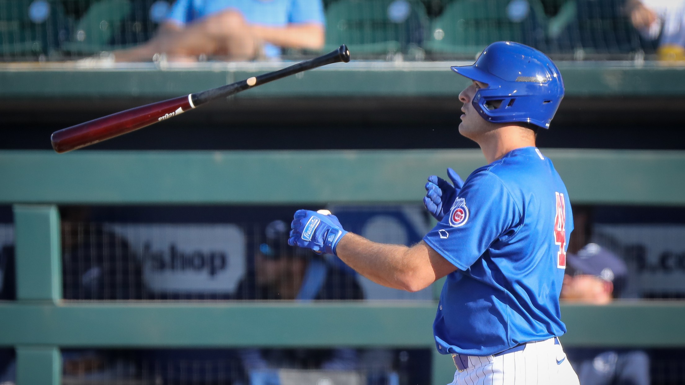 Iowa Cubs News | Cubs