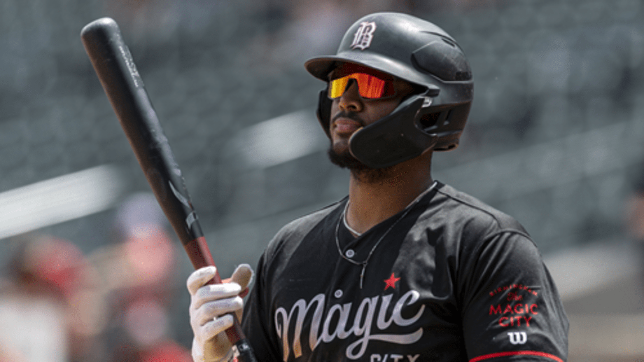 Birmingham Barons News | Barons