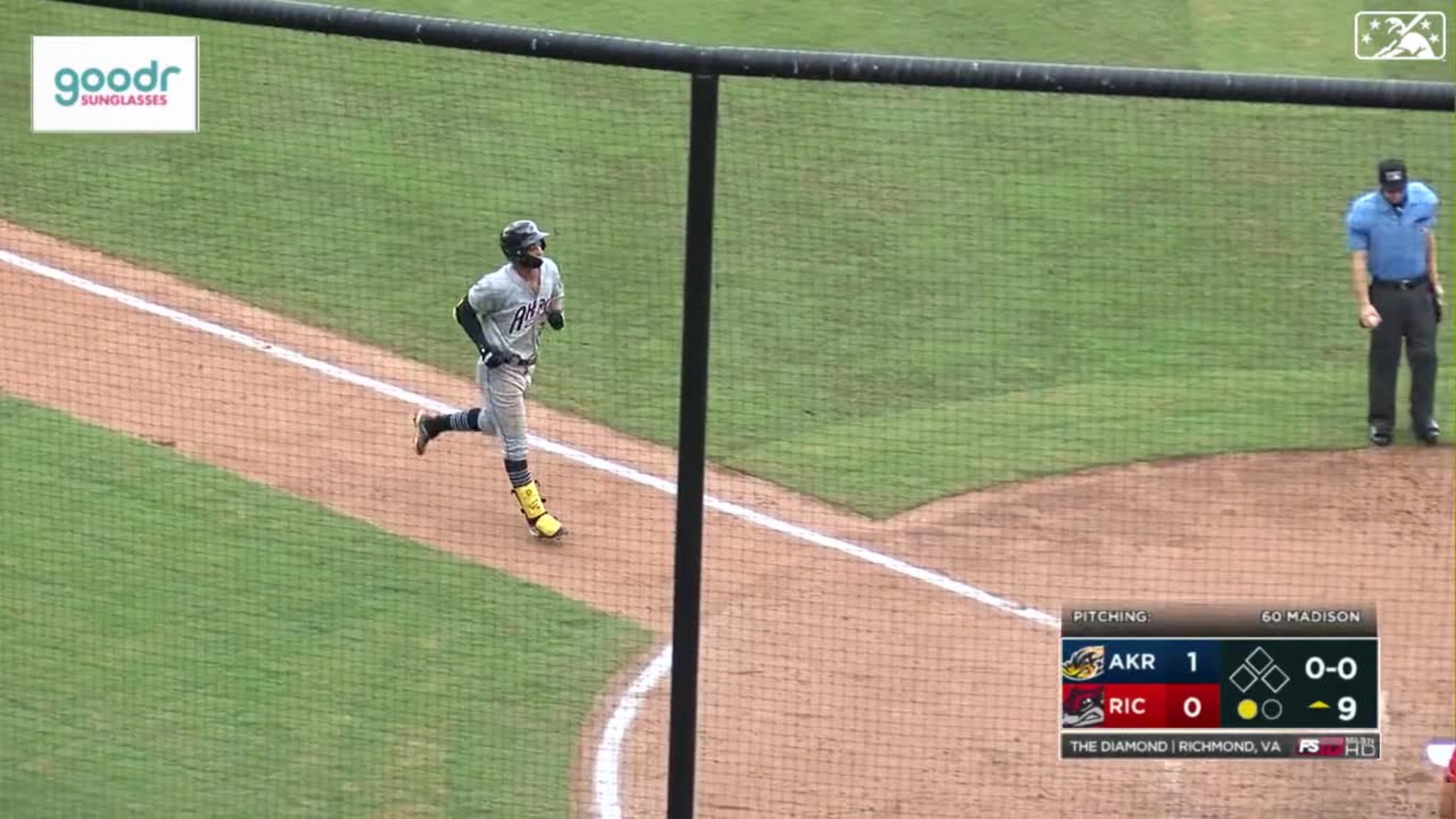 Juan Brito Stats, Age, Position, Height, Weight, Fantasy & News | MiLB.com