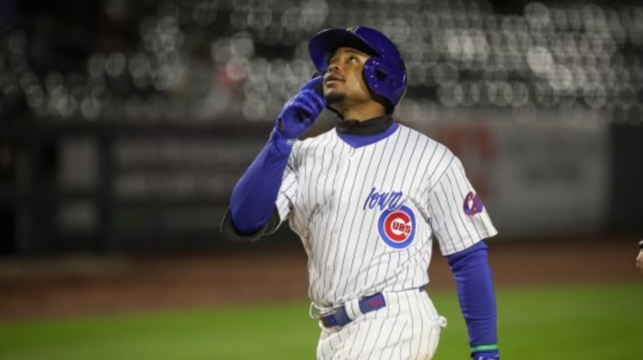 Iowa Cubs News | Cubs