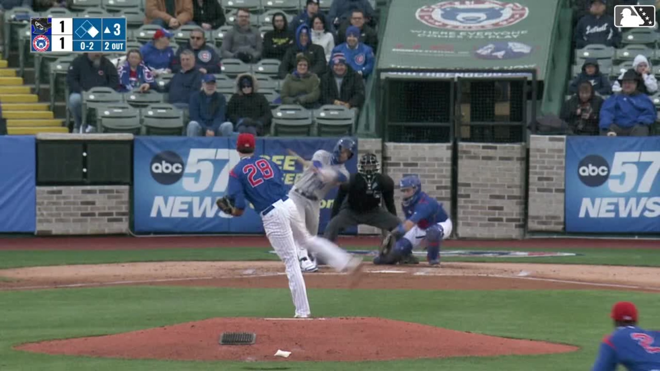 Will Sanders Stats, Age, Position, Height, Weight, Fantasy & News ...