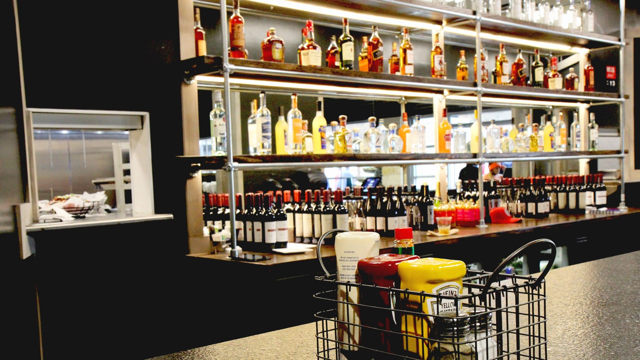 Round Rock Express Host an Event at Dell Diamond | Express