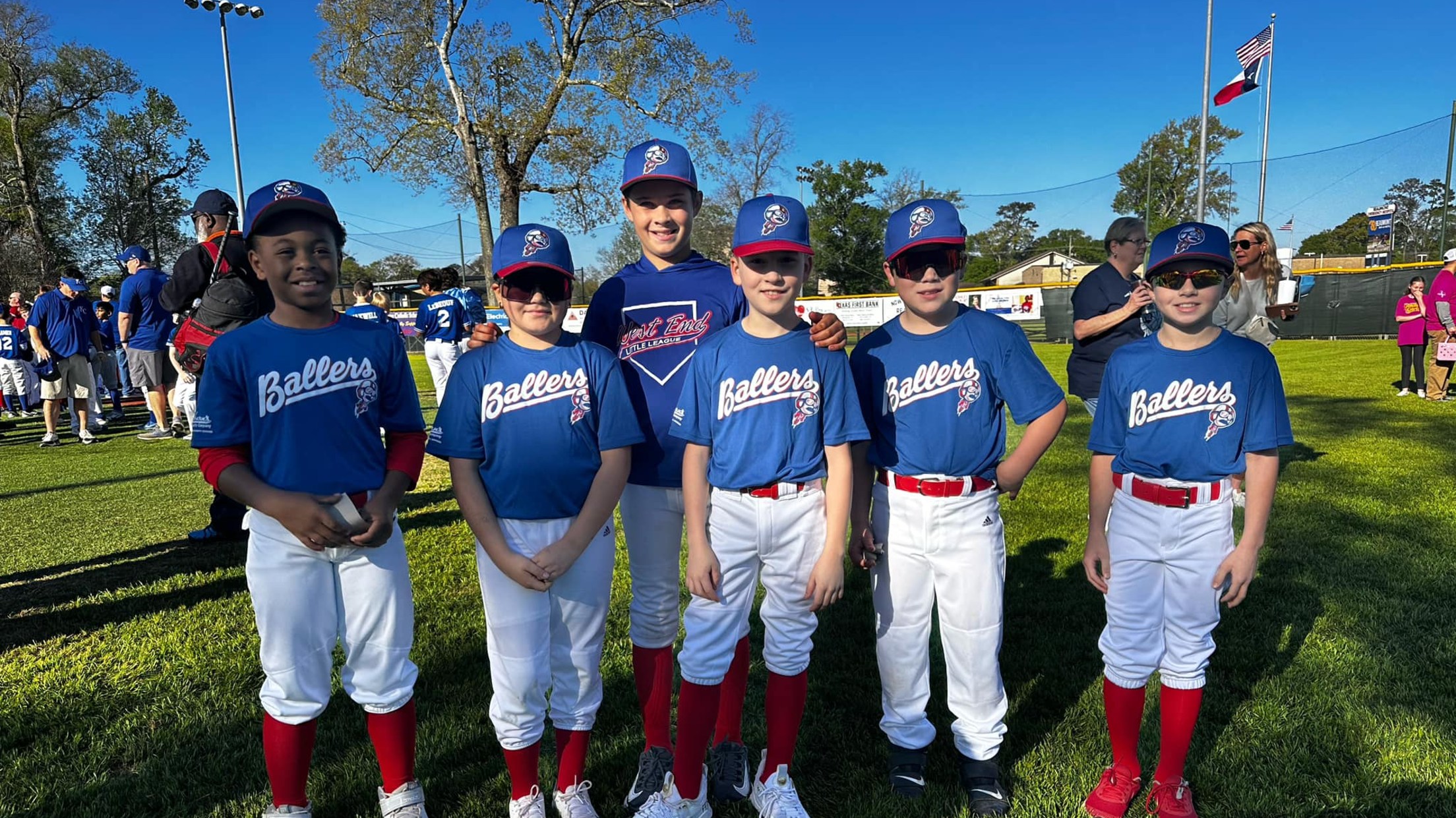 cannon-ballers | Cannon Ballers