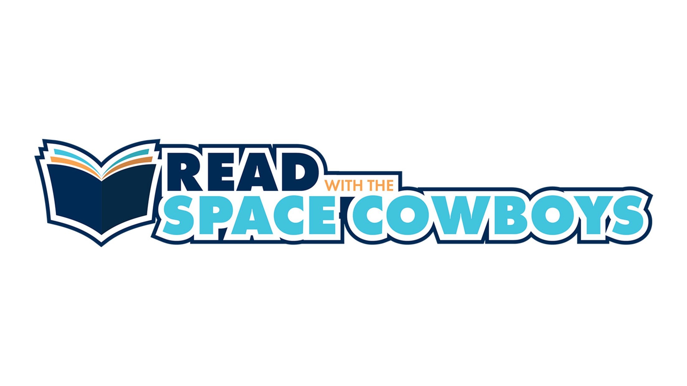 2023 Summer Reading Program | Space Cowboys
