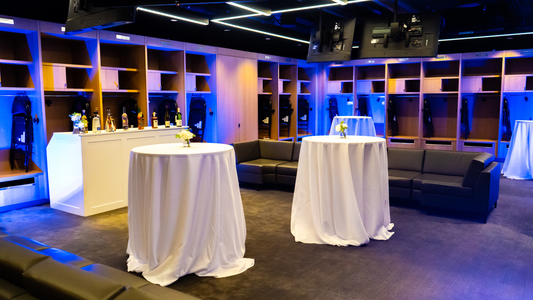 Special Events at Toyota Field with the Rocket City Trash Pandas ...