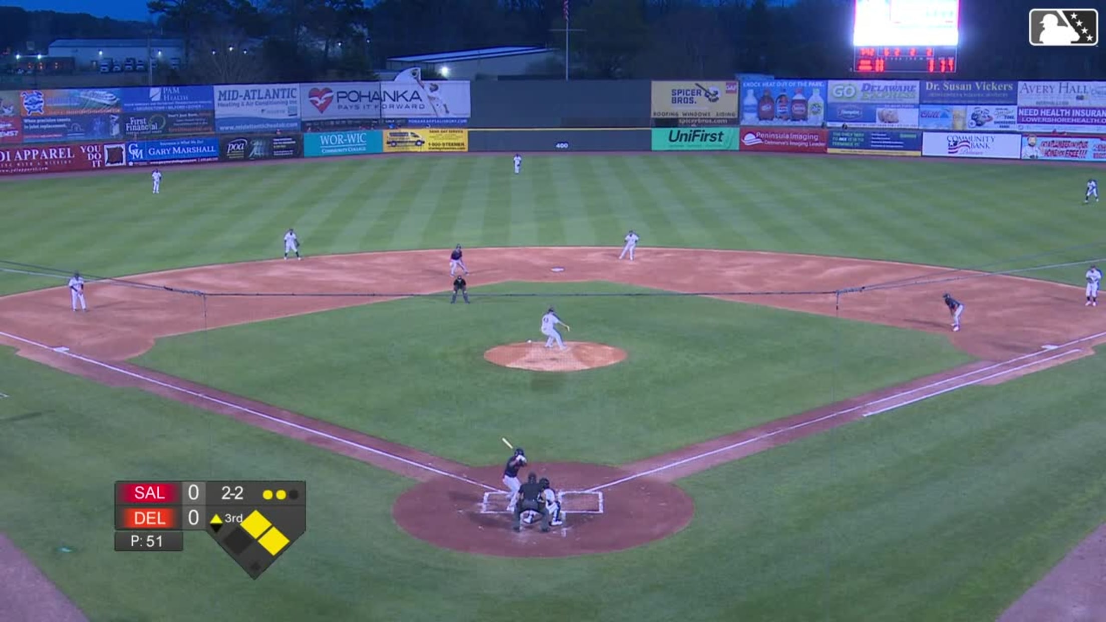 Riley Cooper Stats, Age, Position, Height, Weight, Fantasy & News ...