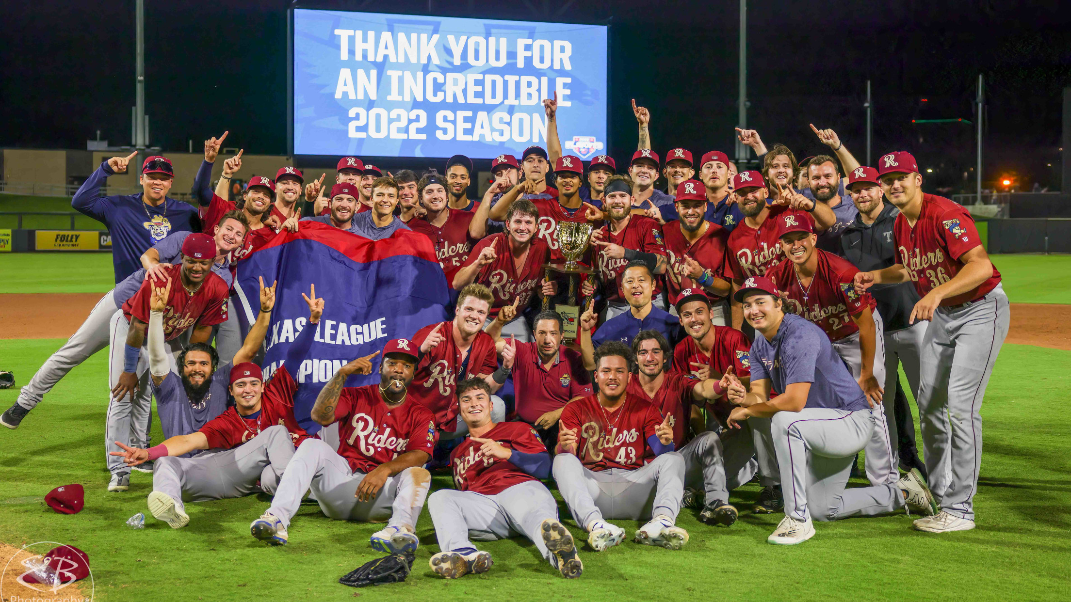 Grant Wolfram Stats, Fantasy & News | MiLB.com