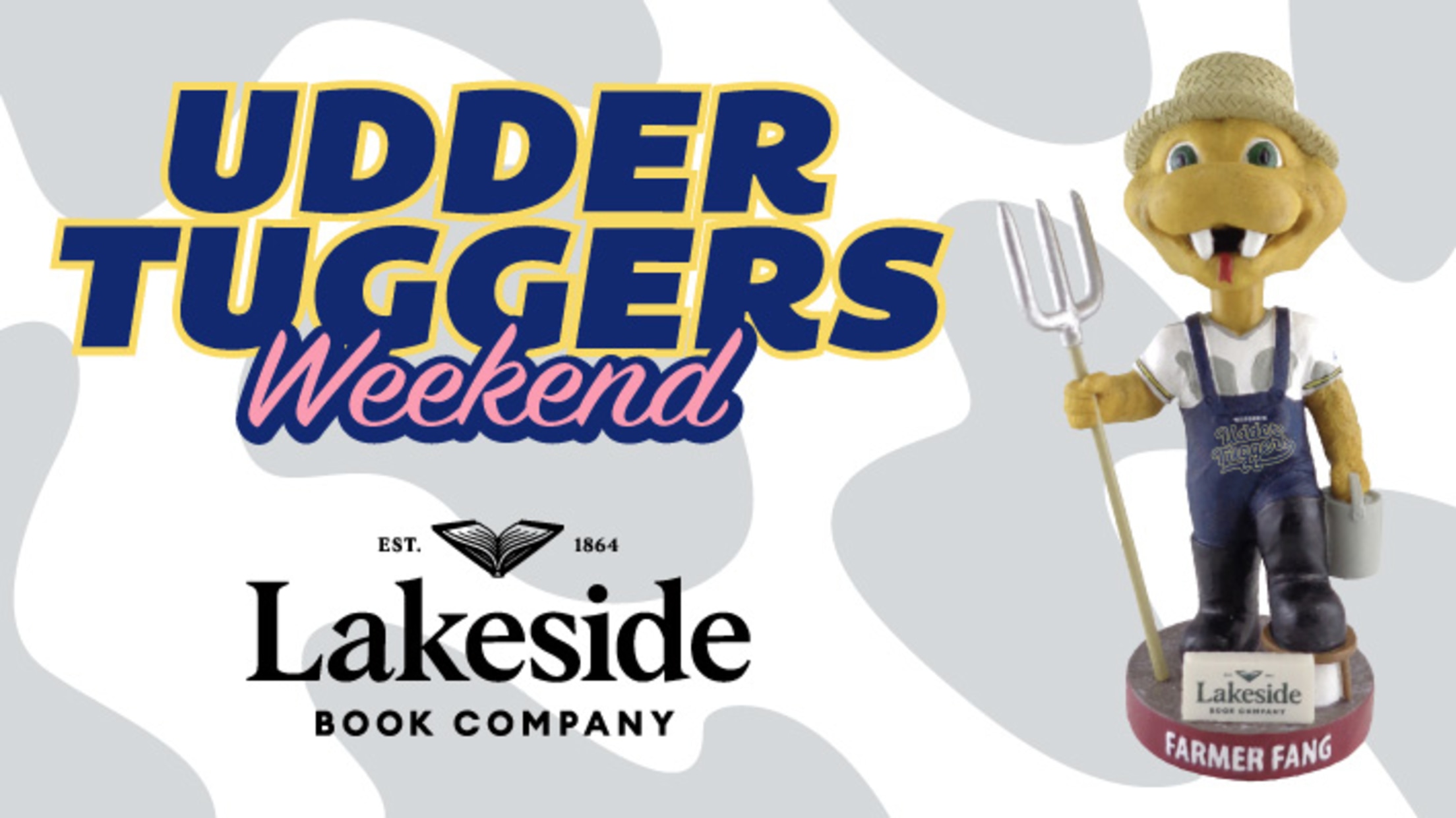 Theme Nights & Giveaways | Timber Rattlers