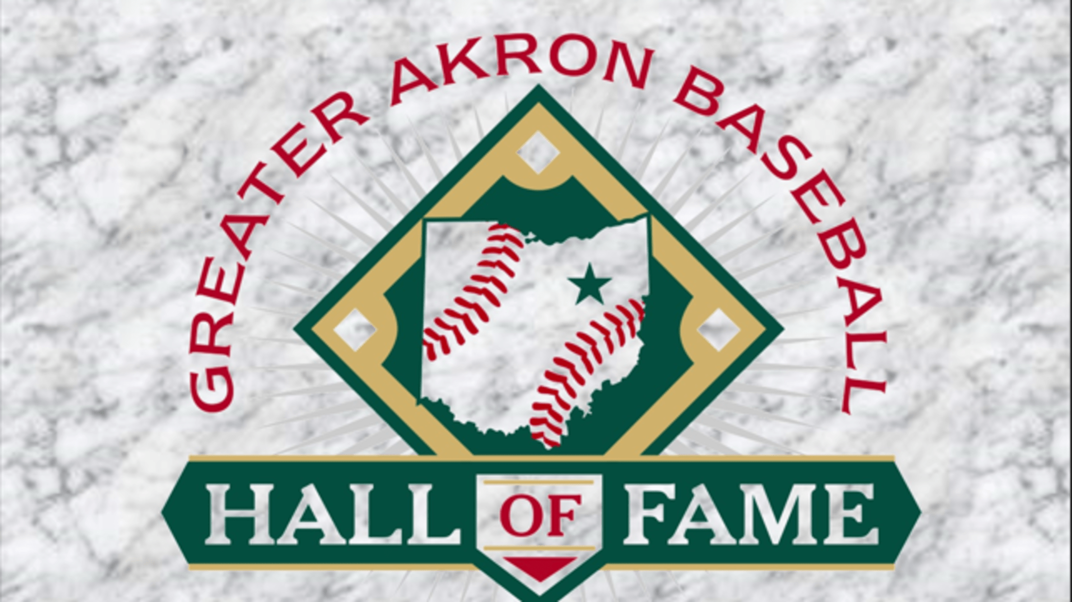 Akron RubberDucks | MiLB.com