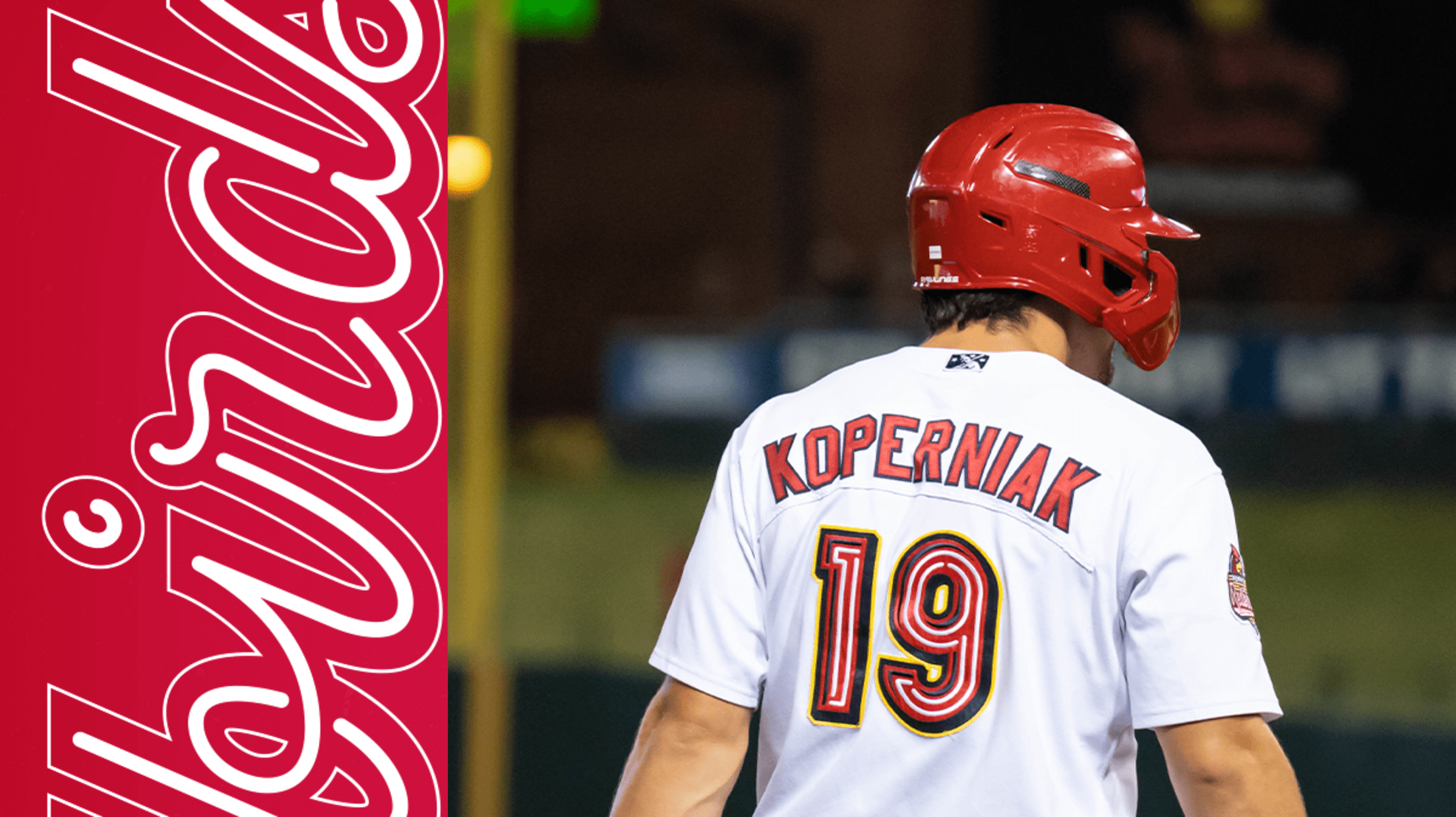 Memphis drops dramatic extra-inning game at Durham | MiLB.com