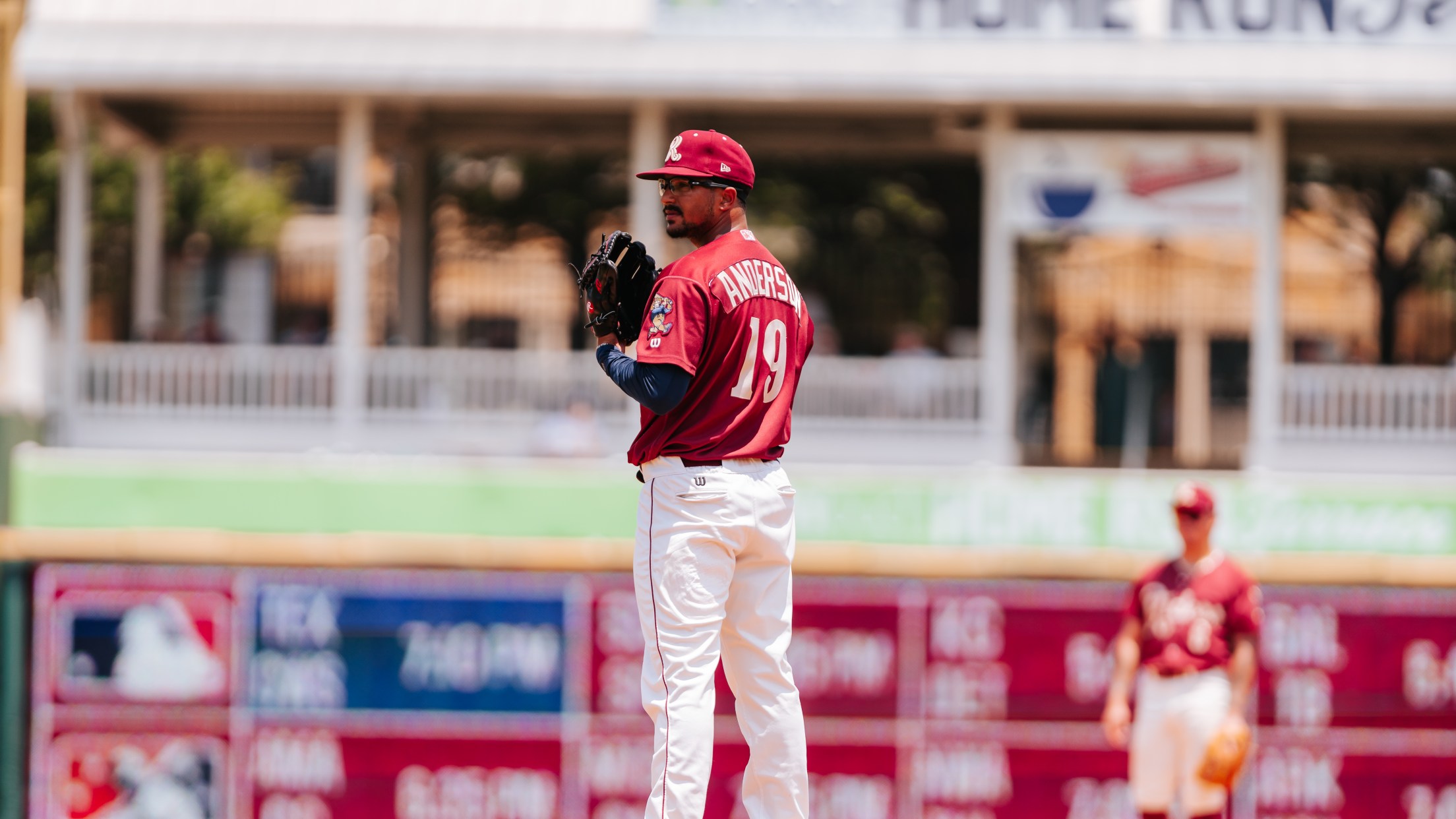 July 16 Recap | MiLB.com