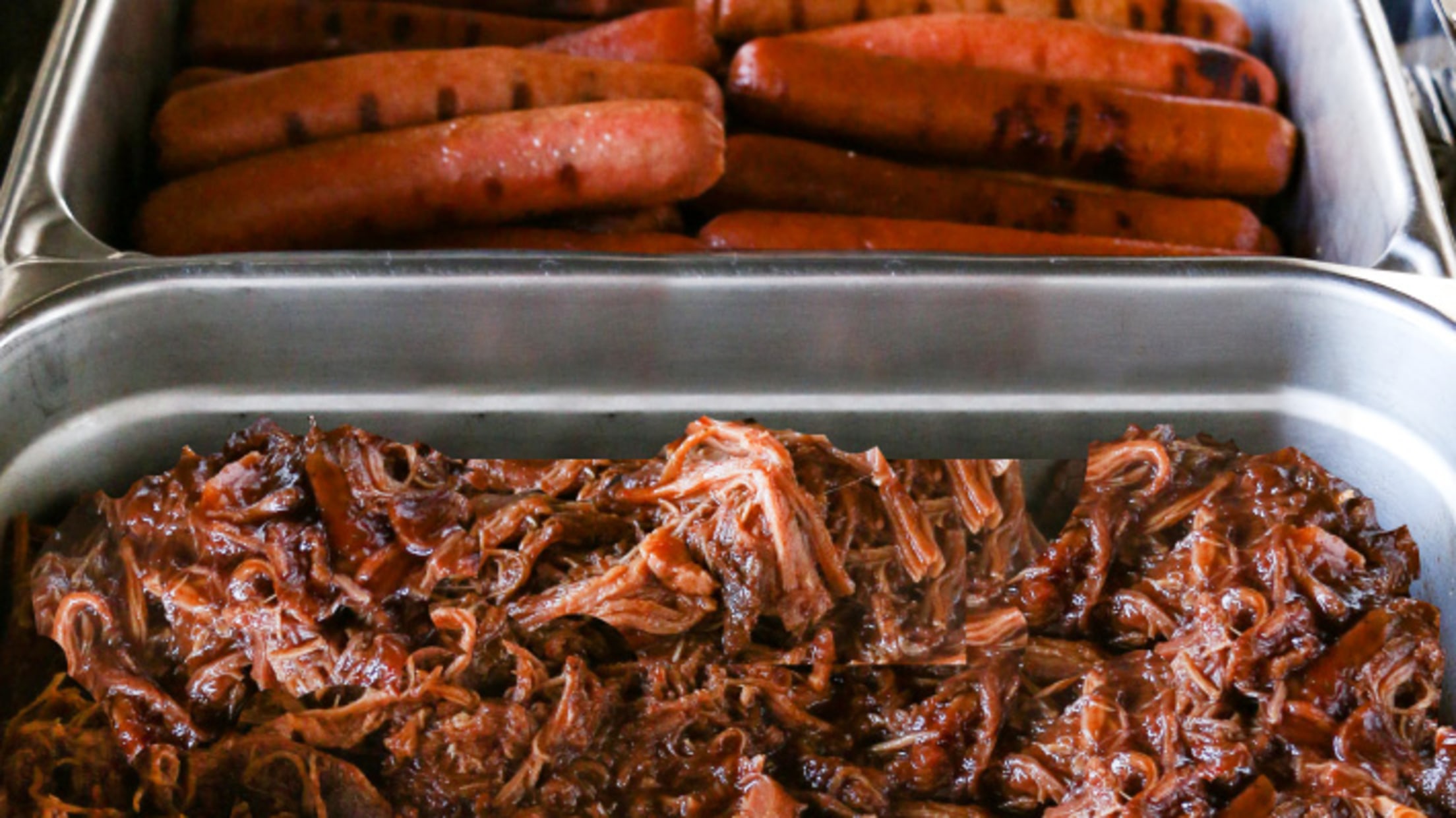 timber-rattlers | Timber Rattlers