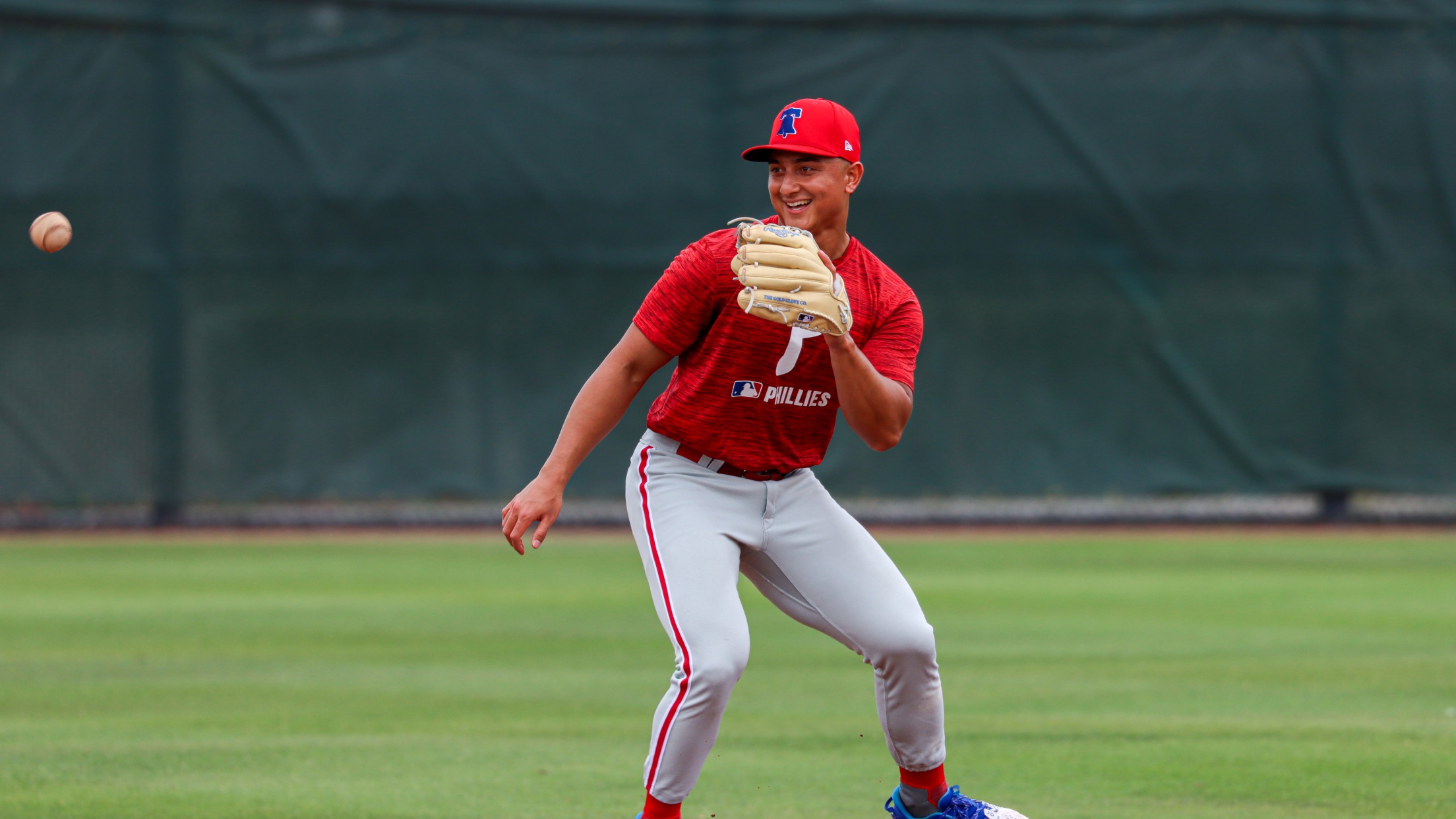 Drew Garrett Stats, Age, Position, Height, Weight, Fantasy & News ...