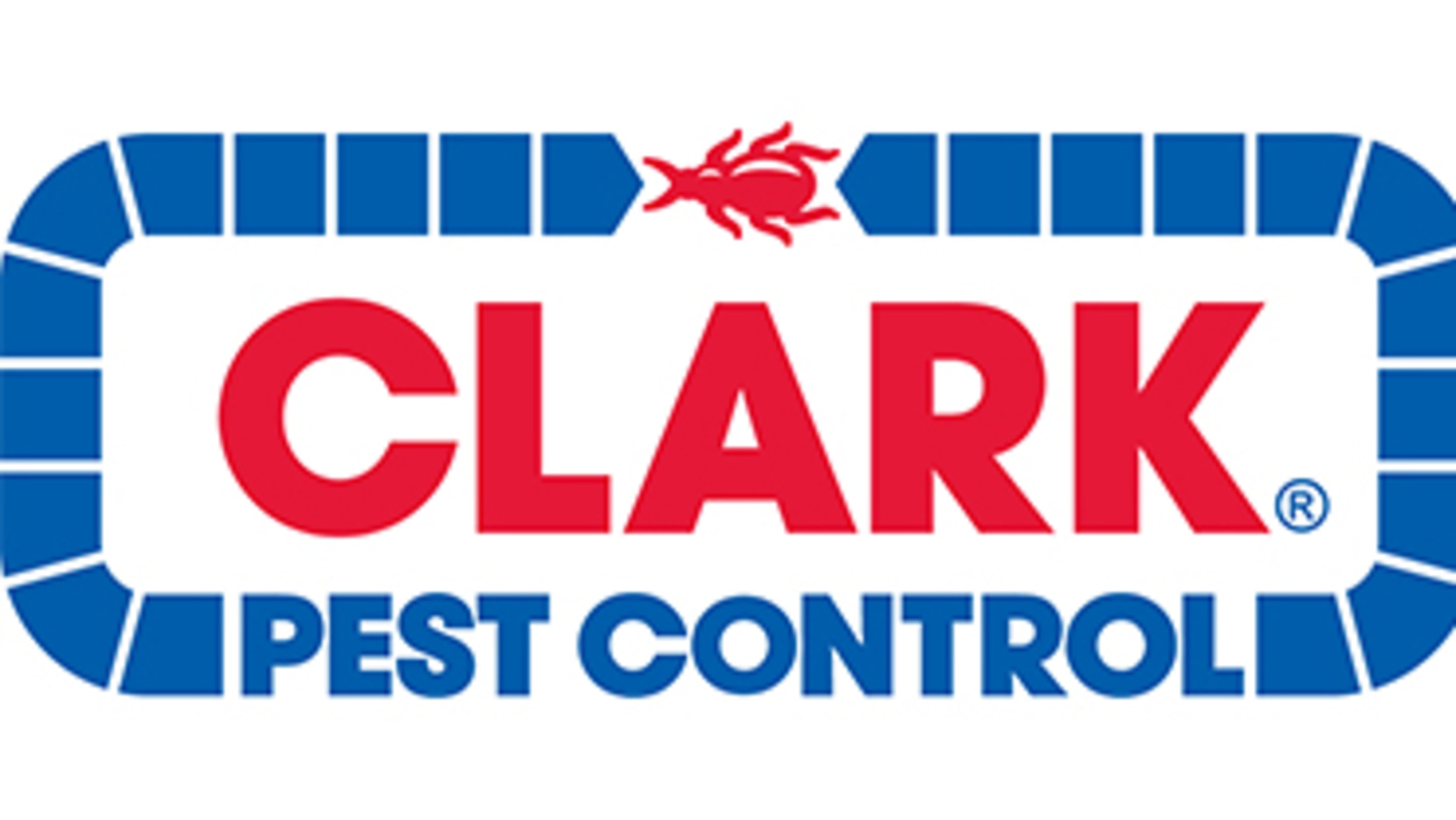 Corporate Partners | Quakes