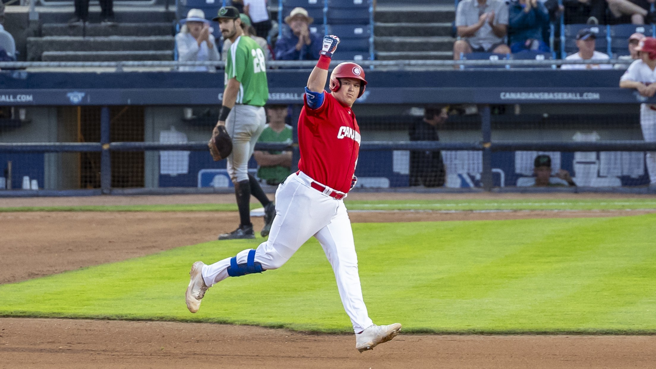 Jacob Sharp Stats, Age, Position, Height, Weight, Fantasy & News | MiLB.com