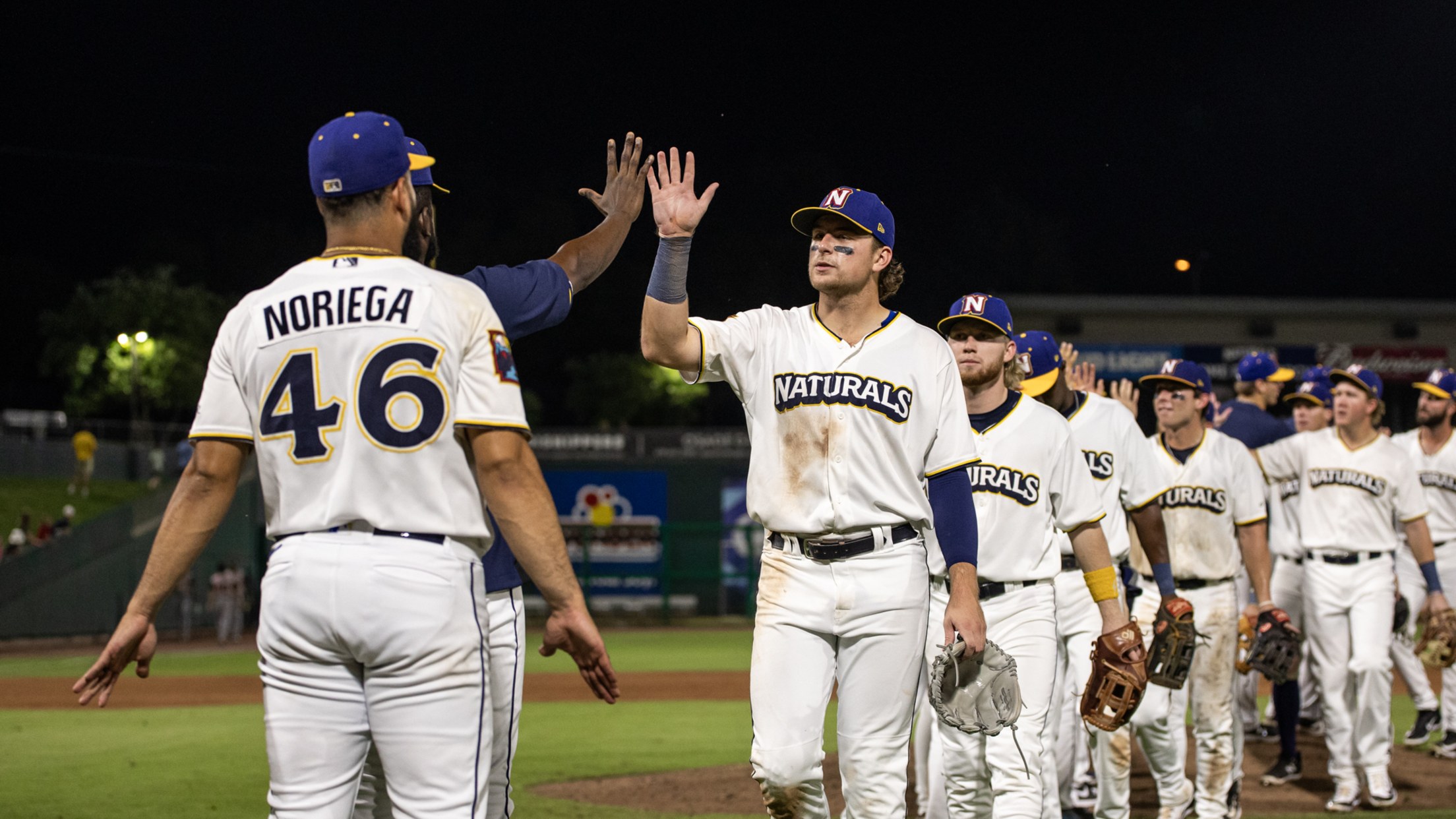 Anthony Simonelli Stats, Age, Position, Height, Weight, Fantasy & News ...