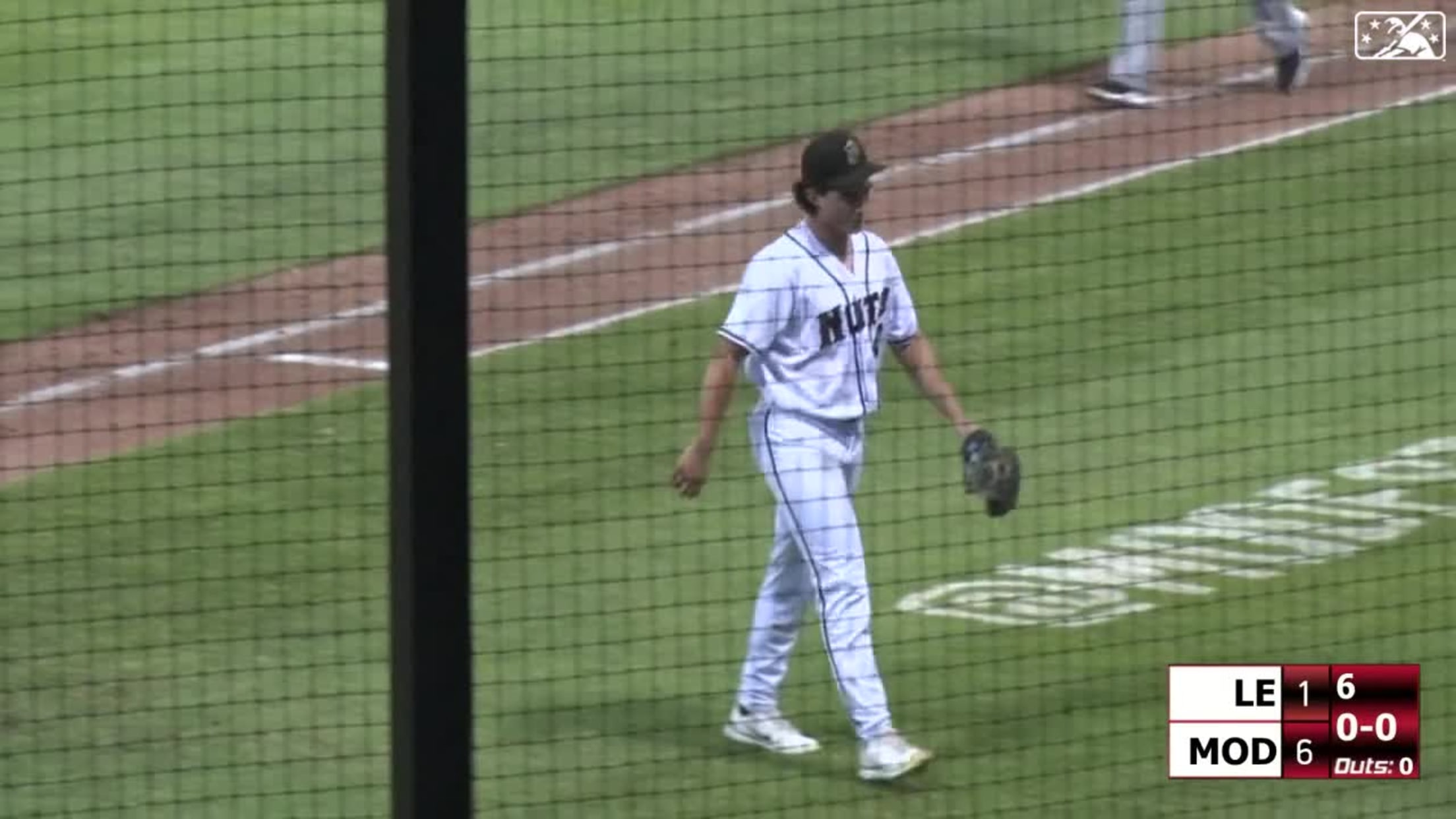 Shaddon Peavyhouse Stats, Age, Position, Height, Weight, Fantasy & News ...