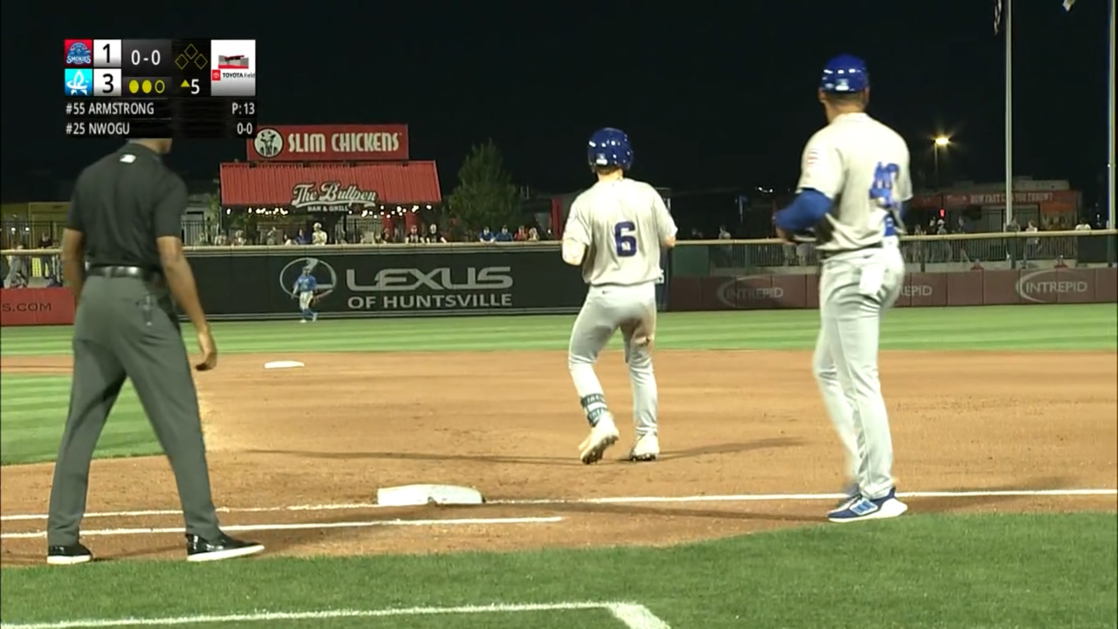 James Triantos Stats, Age, Position, Height, Weight, Fantasy & News ...