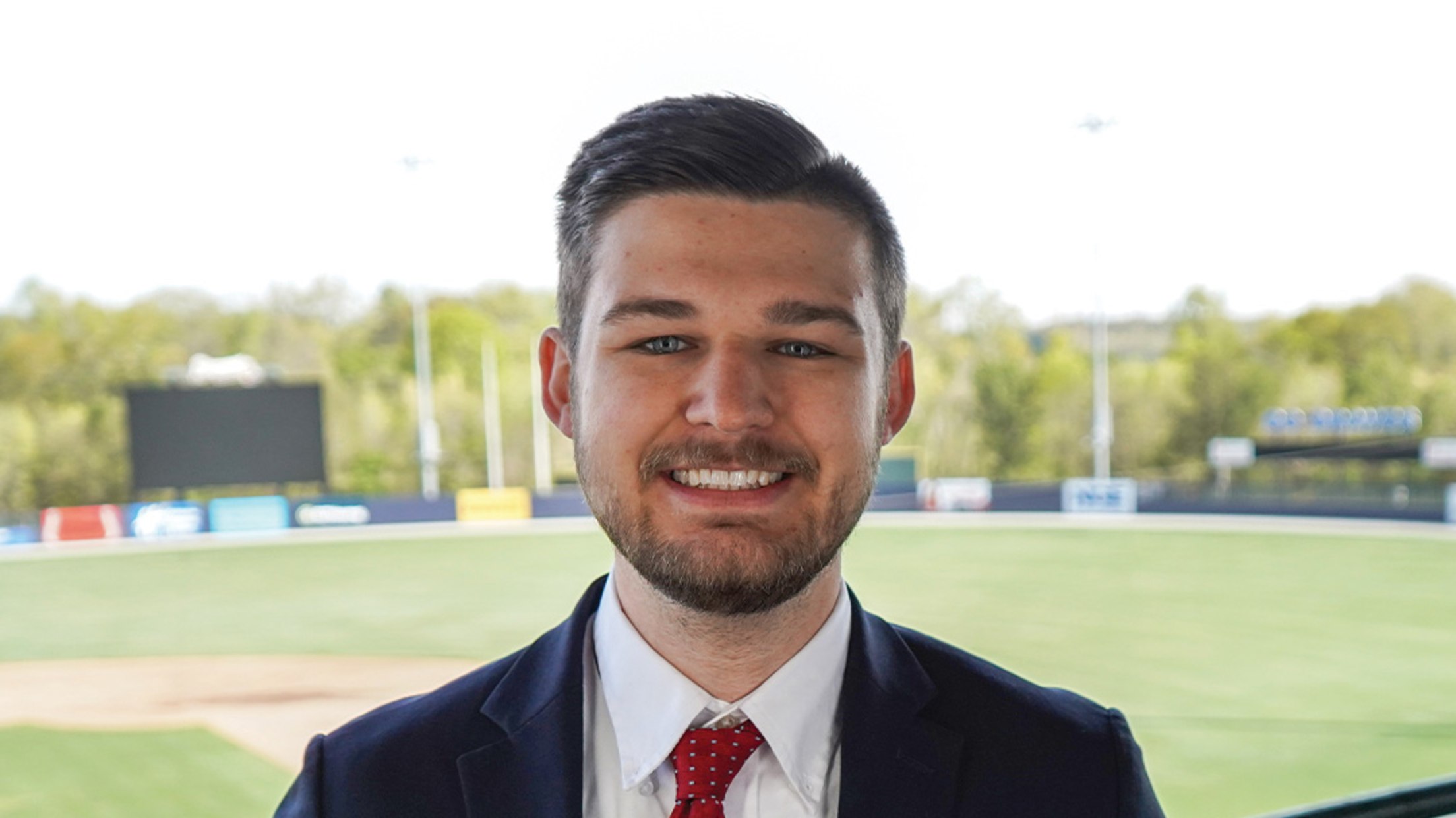 Front Office | Braves