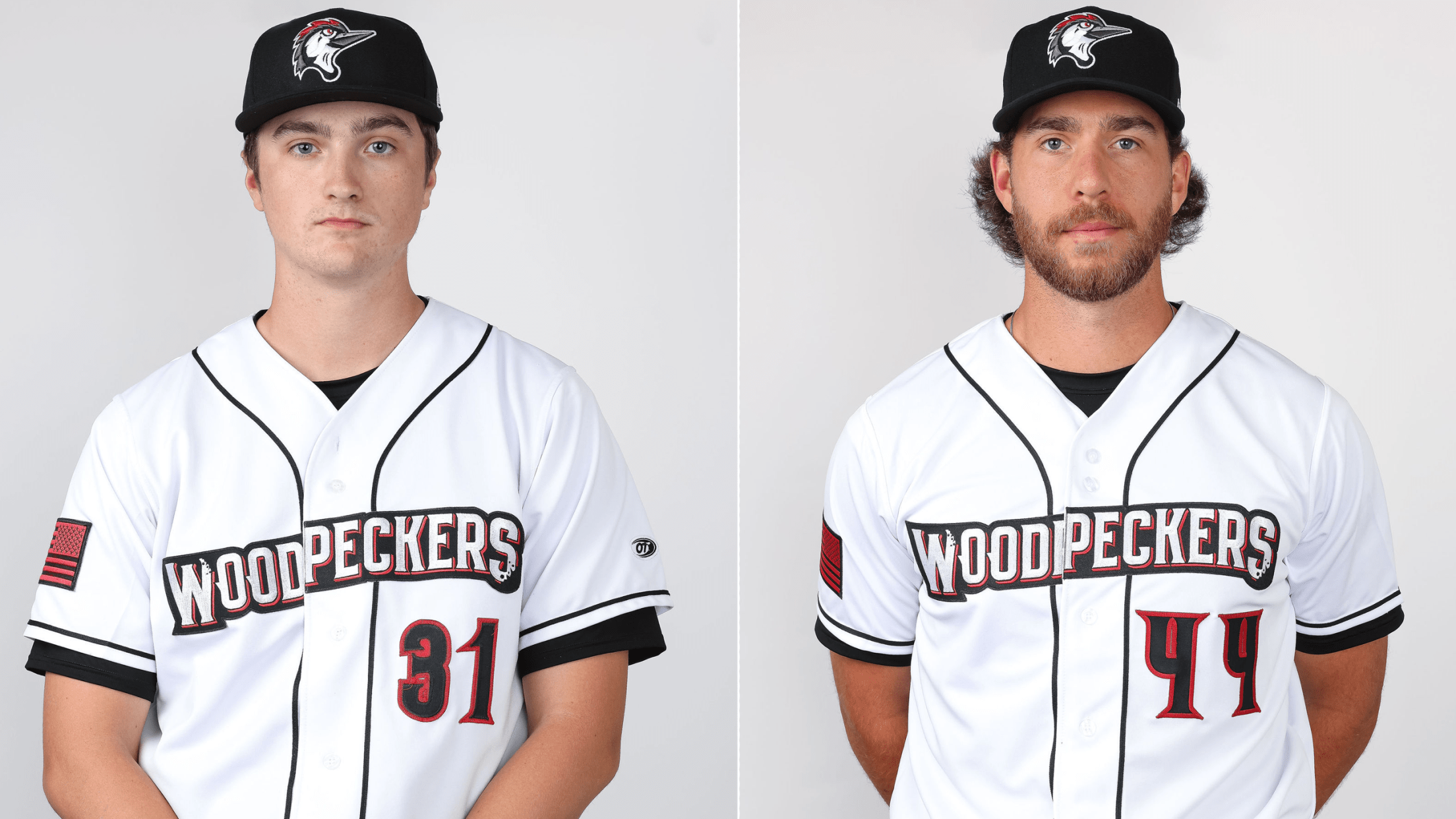 Andrew Taylor Stats, Fantasy & News | MiLB.com